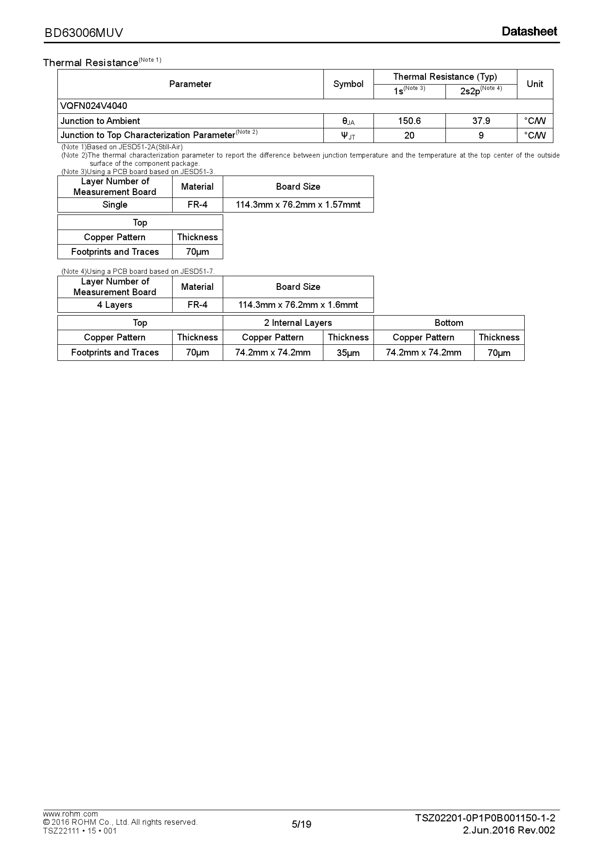 BD63006MUV-E2_（ROHM(罗姆)）BD63006MUV-E2中文资料_价格_PDF手册-立创电子商城