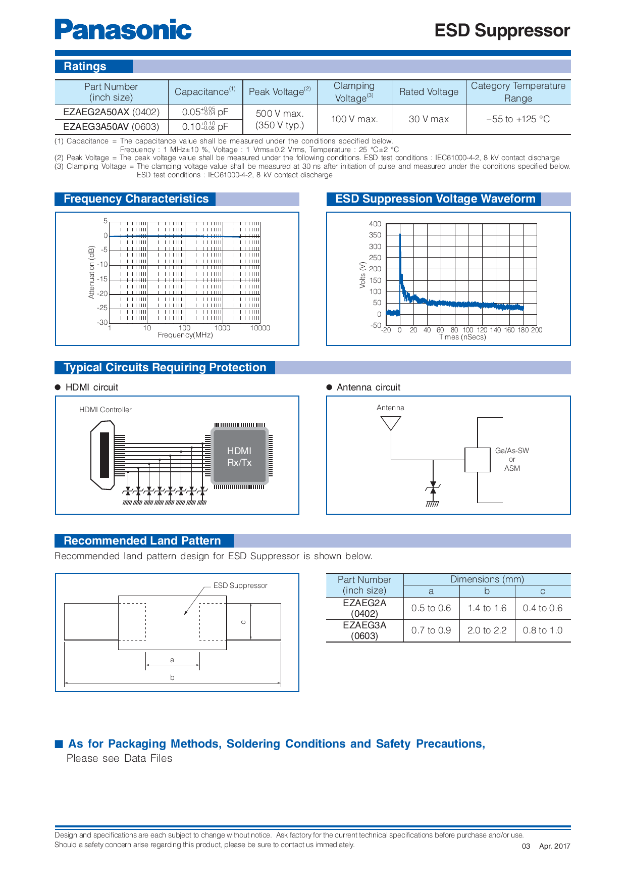 EZAEG2A50AX_（PANASONIC(松下)）EZAEG2A50AX中文资料_价格_PDF手册-立创电子商城