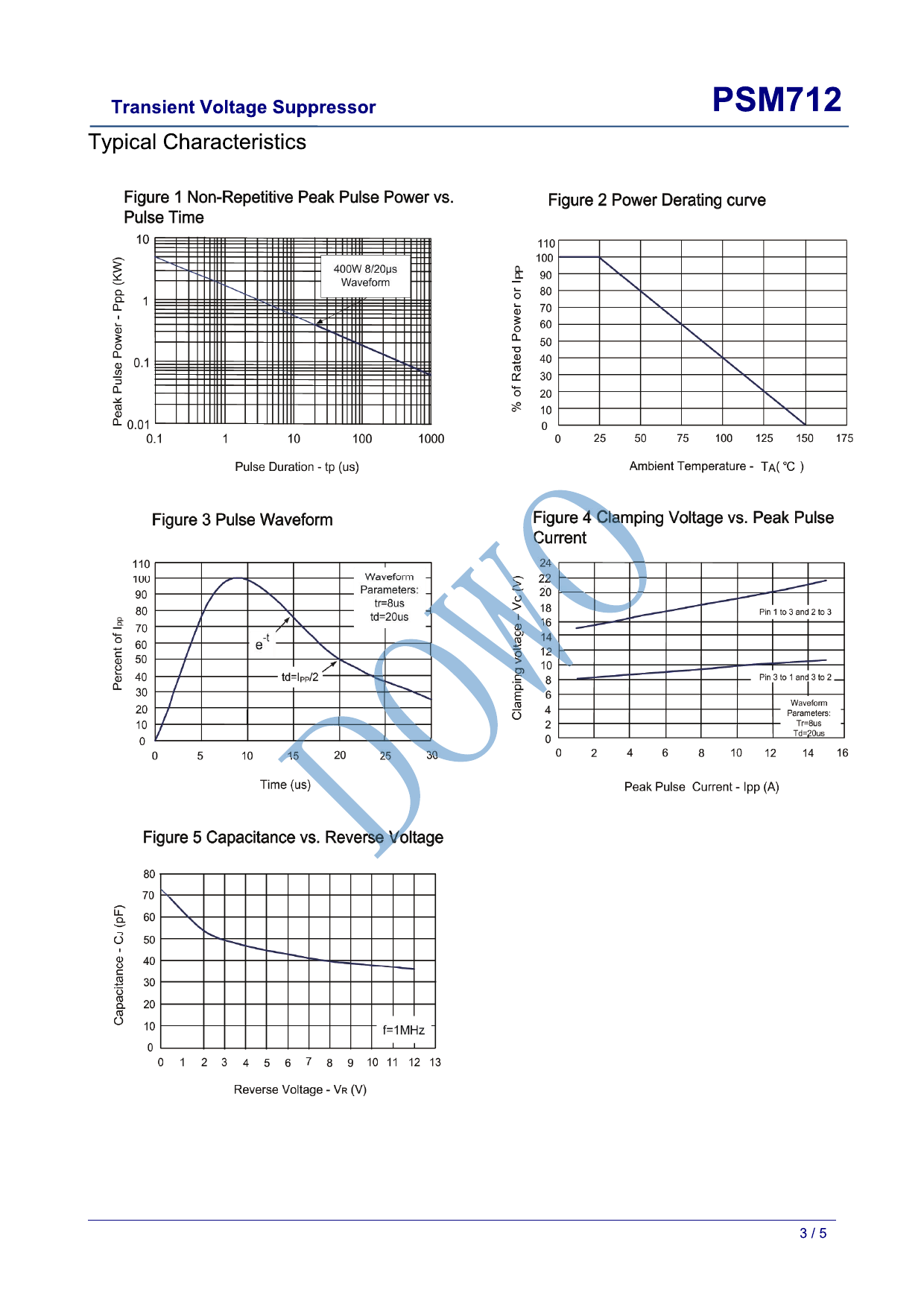 PSM712_（DOWO(东沃)）PSM712中文资料_价格_PDF手册-立创电子商城