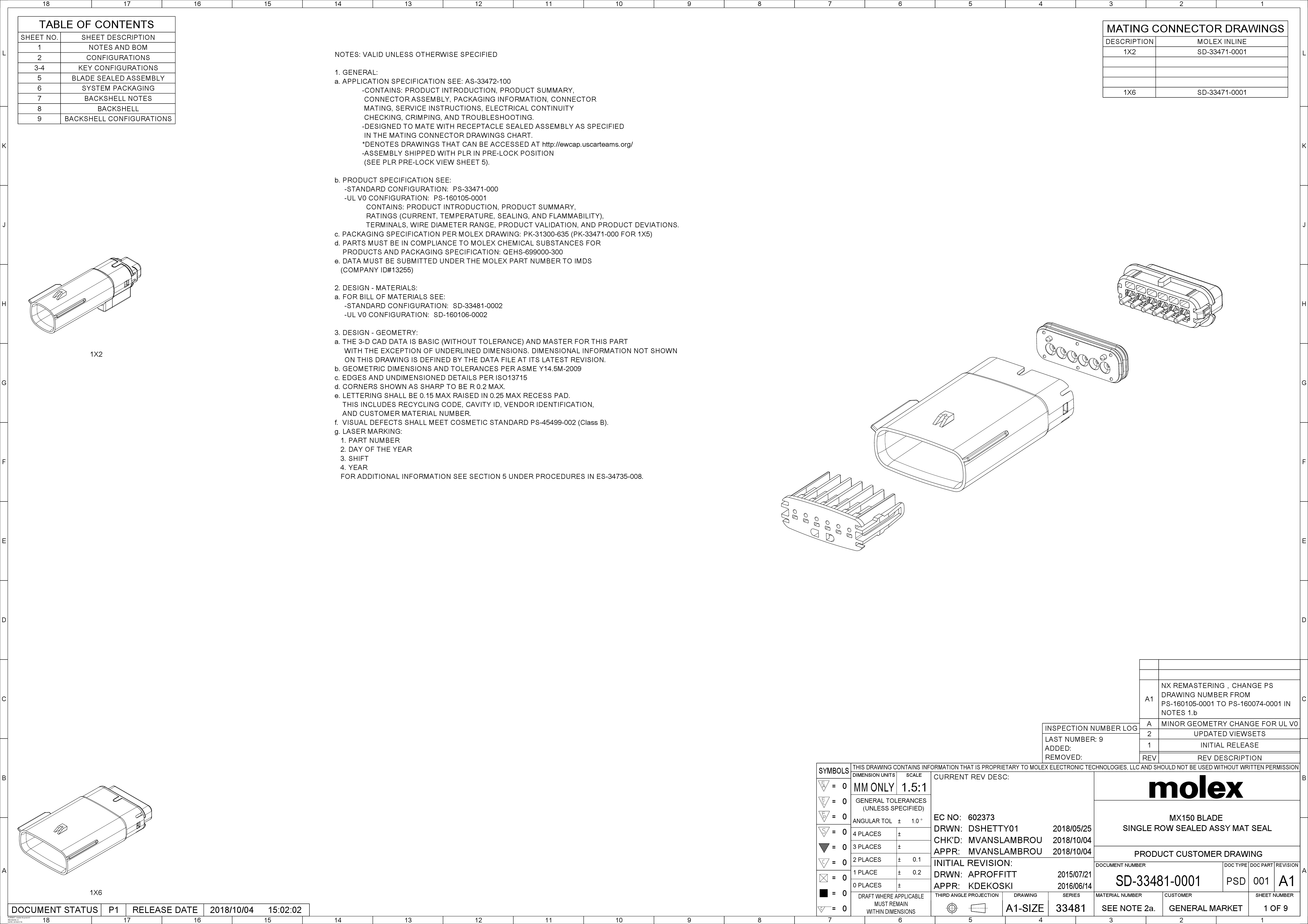 334810201_（MOLEX）334810201中文资料_价格_PDF手册-立创电子商城