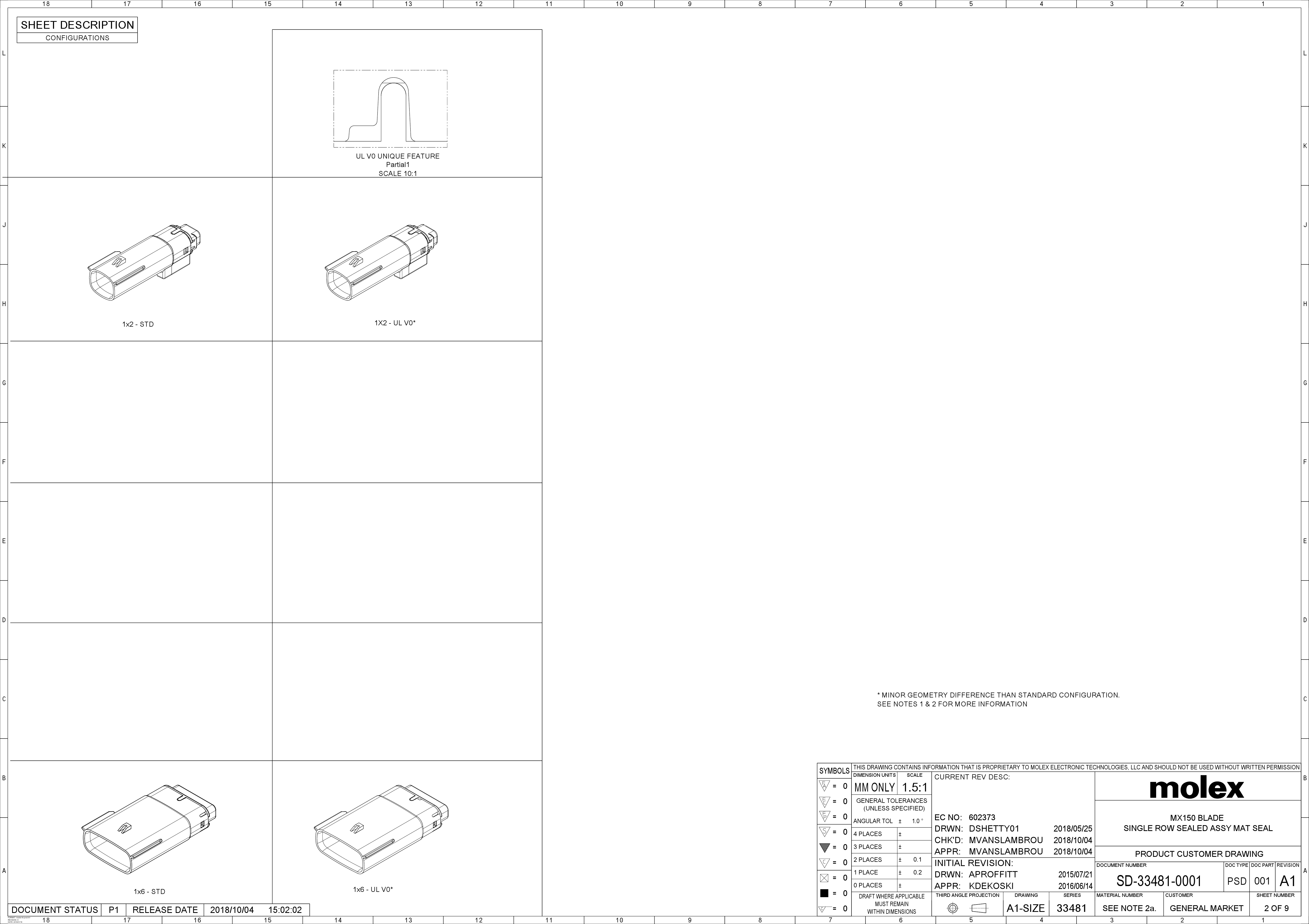 334810201_（MOLEX）334810201中文资料_价格_PDF手册-立创电子商城