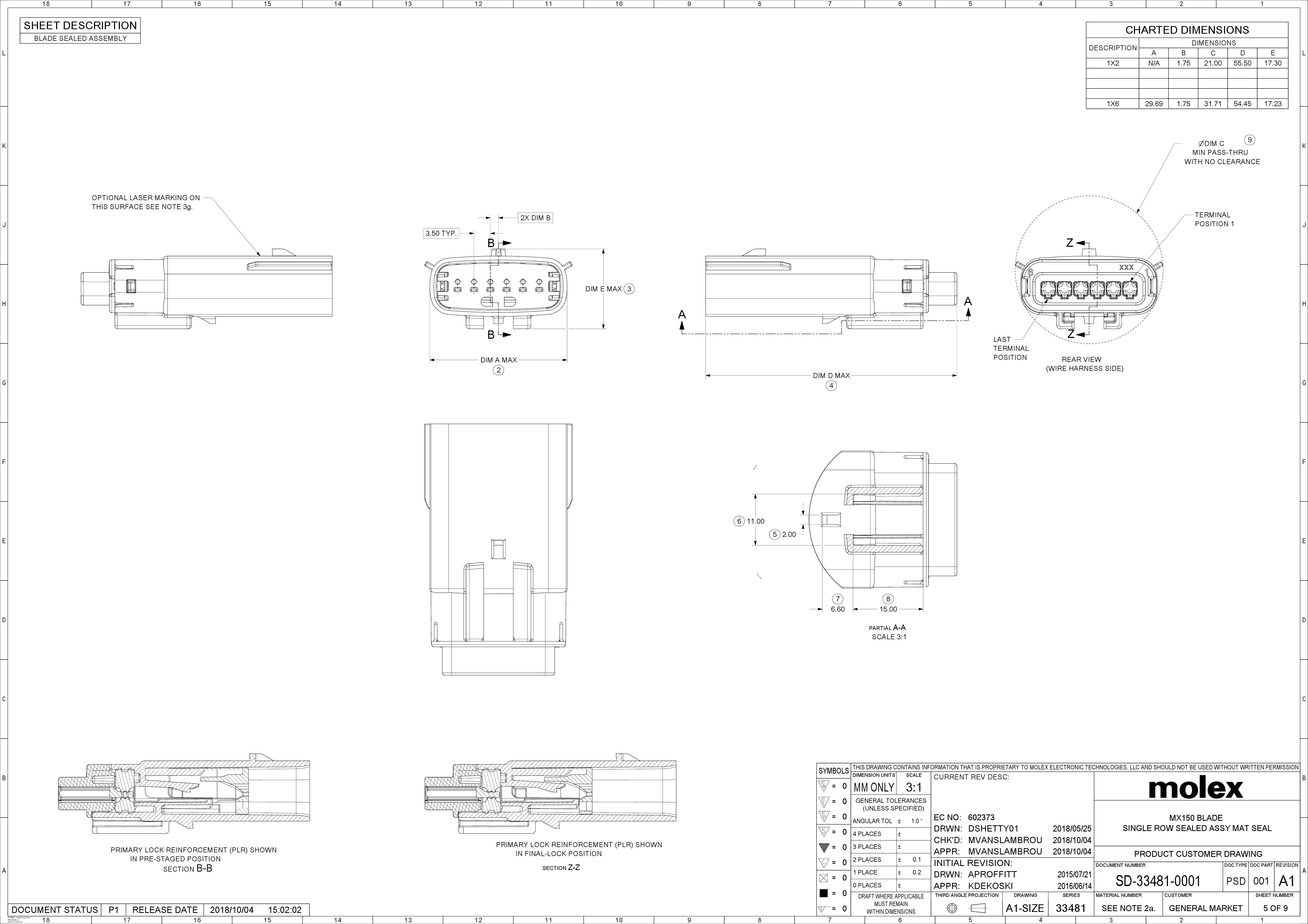 334810201_（MOLEX）334810201中文资料_价格_PDF手册-立创电子商城