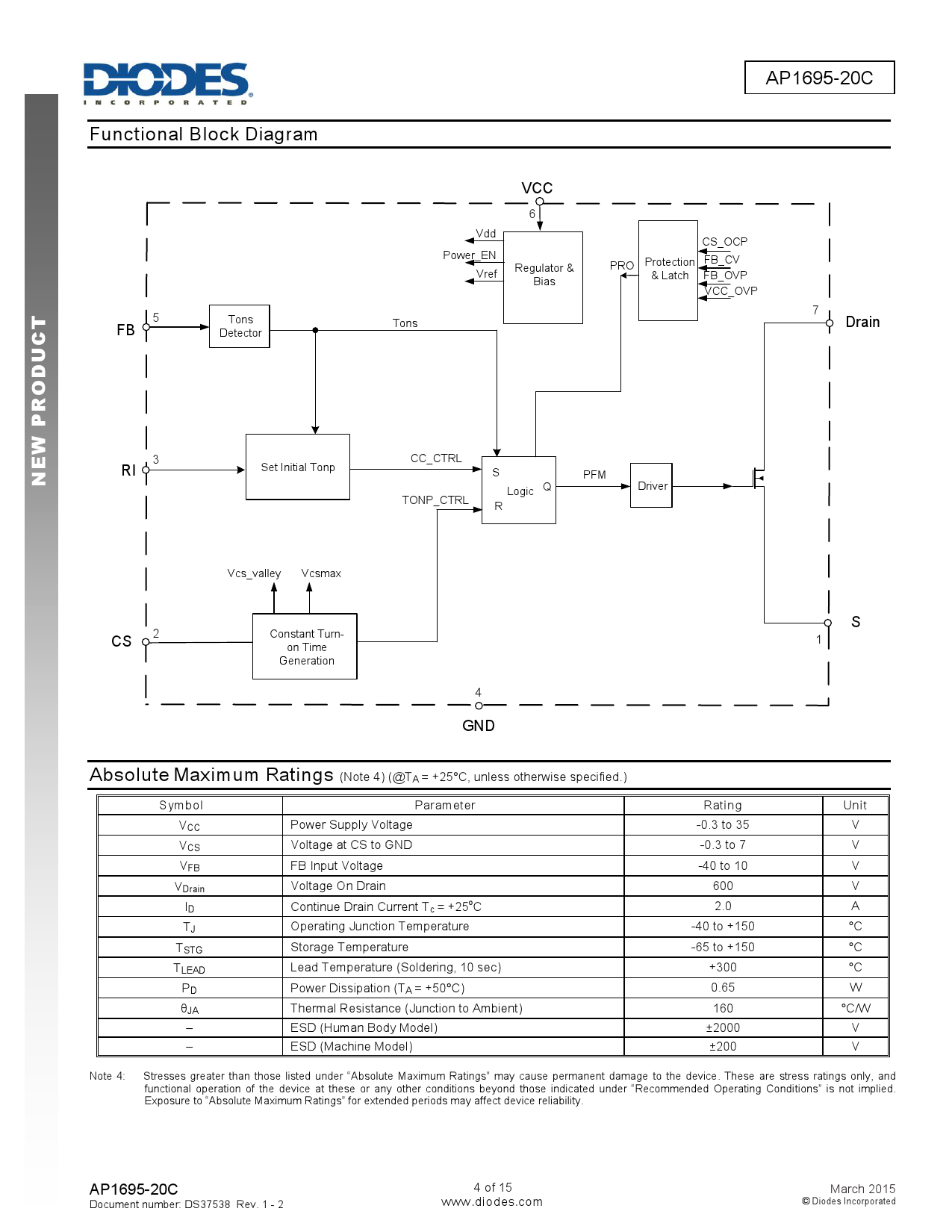 AL1697-20CS7-13_（DIODES(美台)）AL1697-20CS7-13中文资料_价格_PDF手册-立创电子商城
