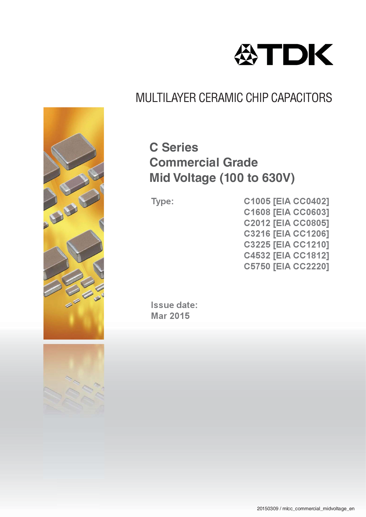 C3225C0G2E473JT000N_（TDK）C3225C0G2E473JT000N中文资料_价格_PDF手册-立创电子商城