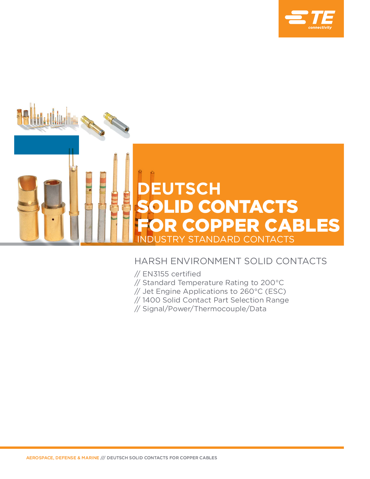 EN3155-016M2018_（DEUTSCH）EN3155-016M2018中文资料_价格_PDF手册-立创电子商城