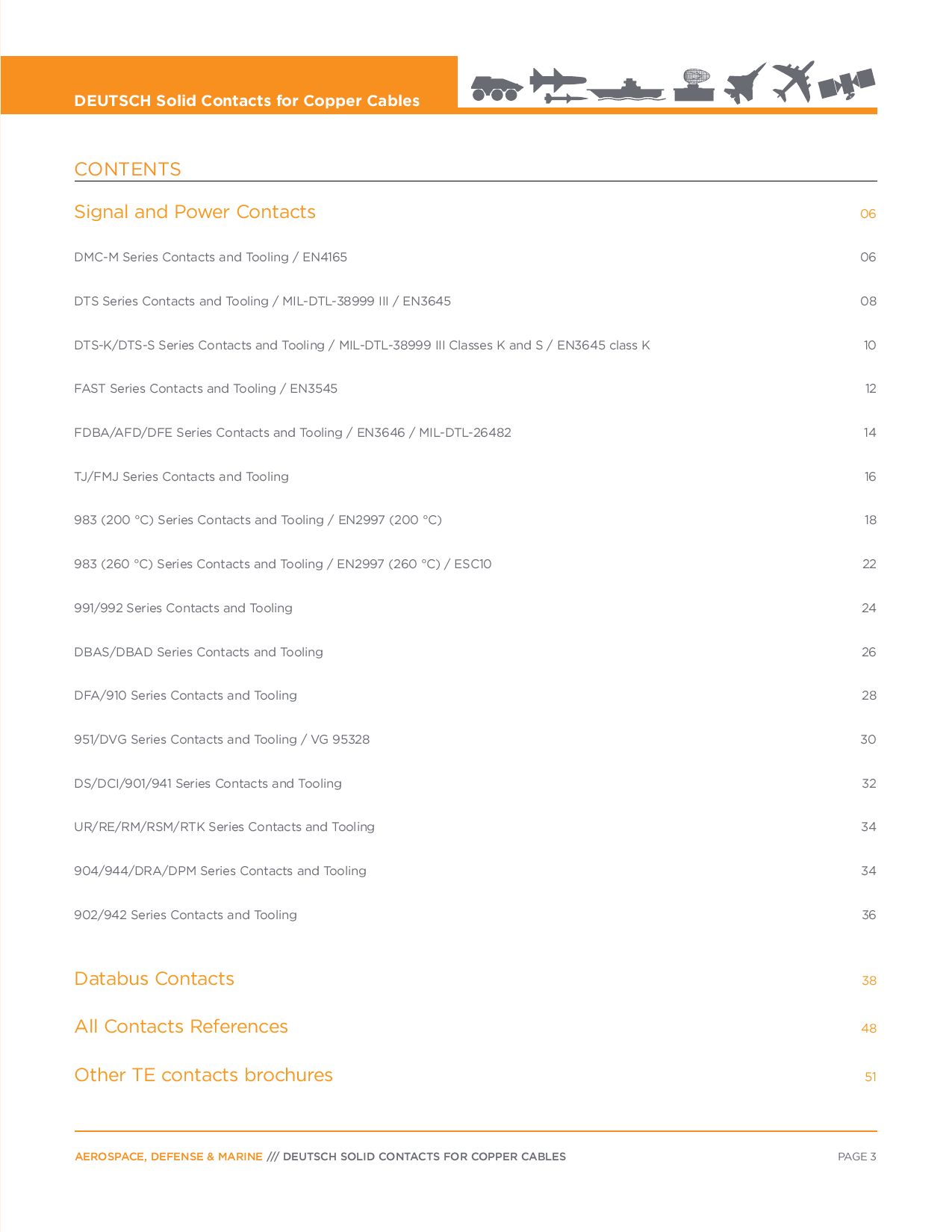 EN3155-016M2018_（DEUTSCH）EN3155-016M2018中文资料_价格_PDF手册-立创电子商城