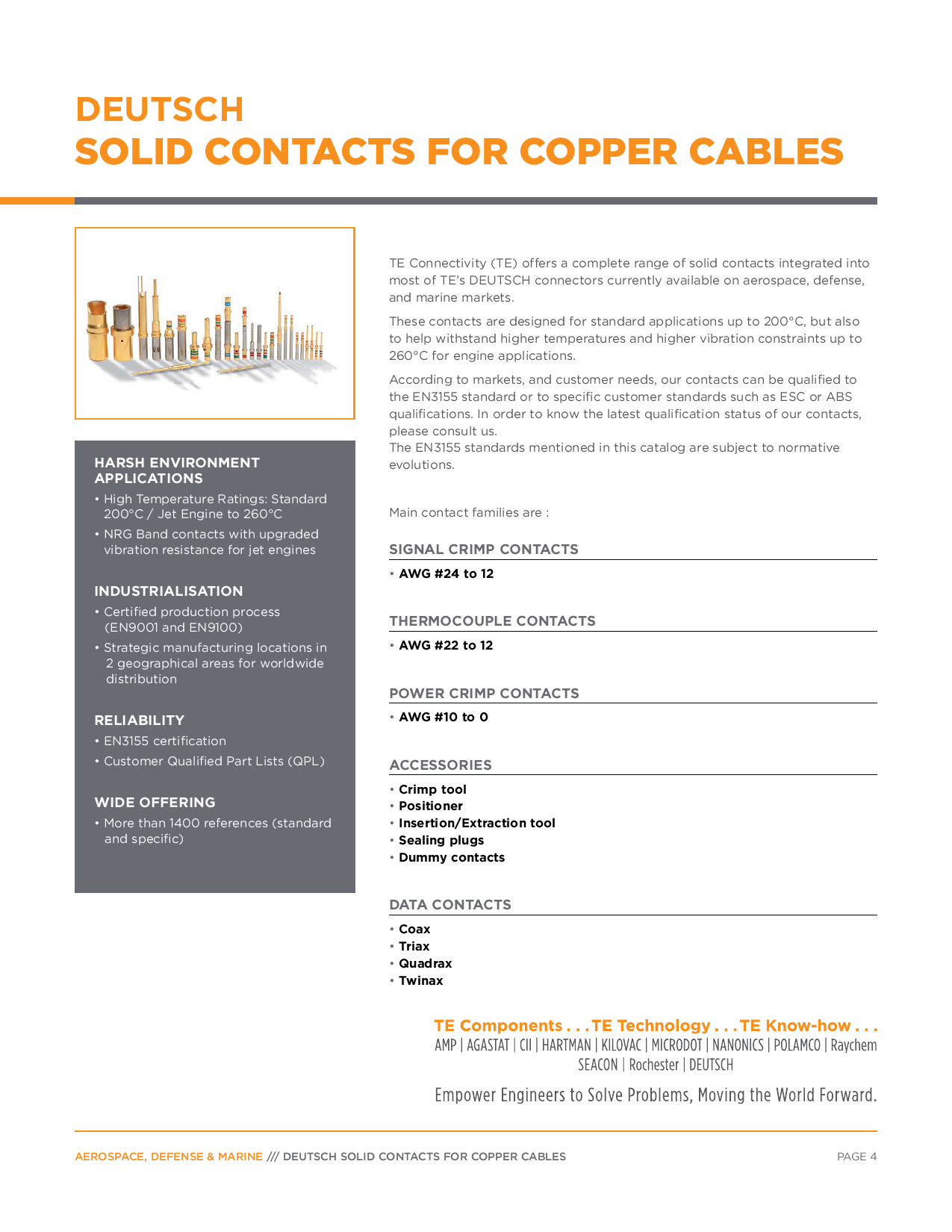 EN3155-016M2018_（DEUTSCH）EN3155-016M2018中文资料_价格_PDF手册-立创电子商城