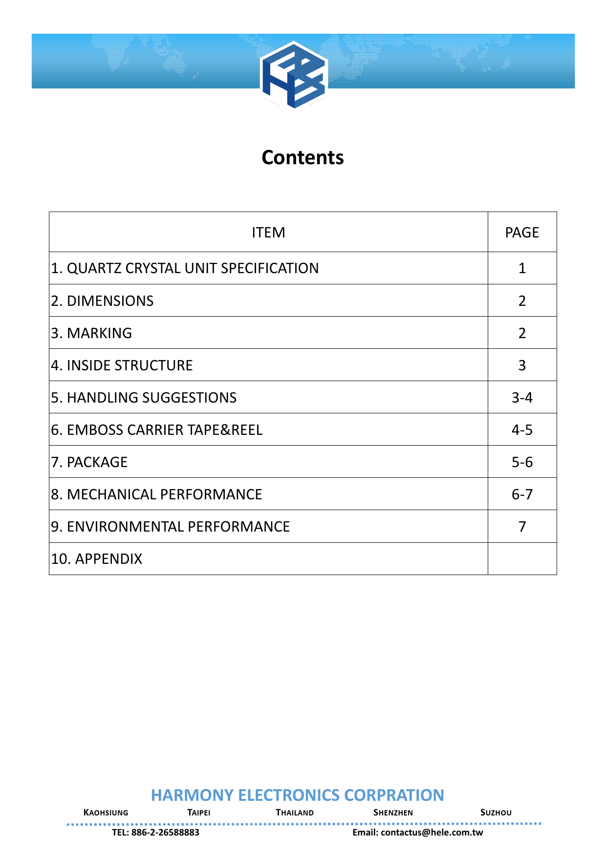 X1C026000BC1H-HZ_（HELE(台湾加高)）X1C026000BC1H-HZ中文资料_价格_PDF手册-立创电子商城