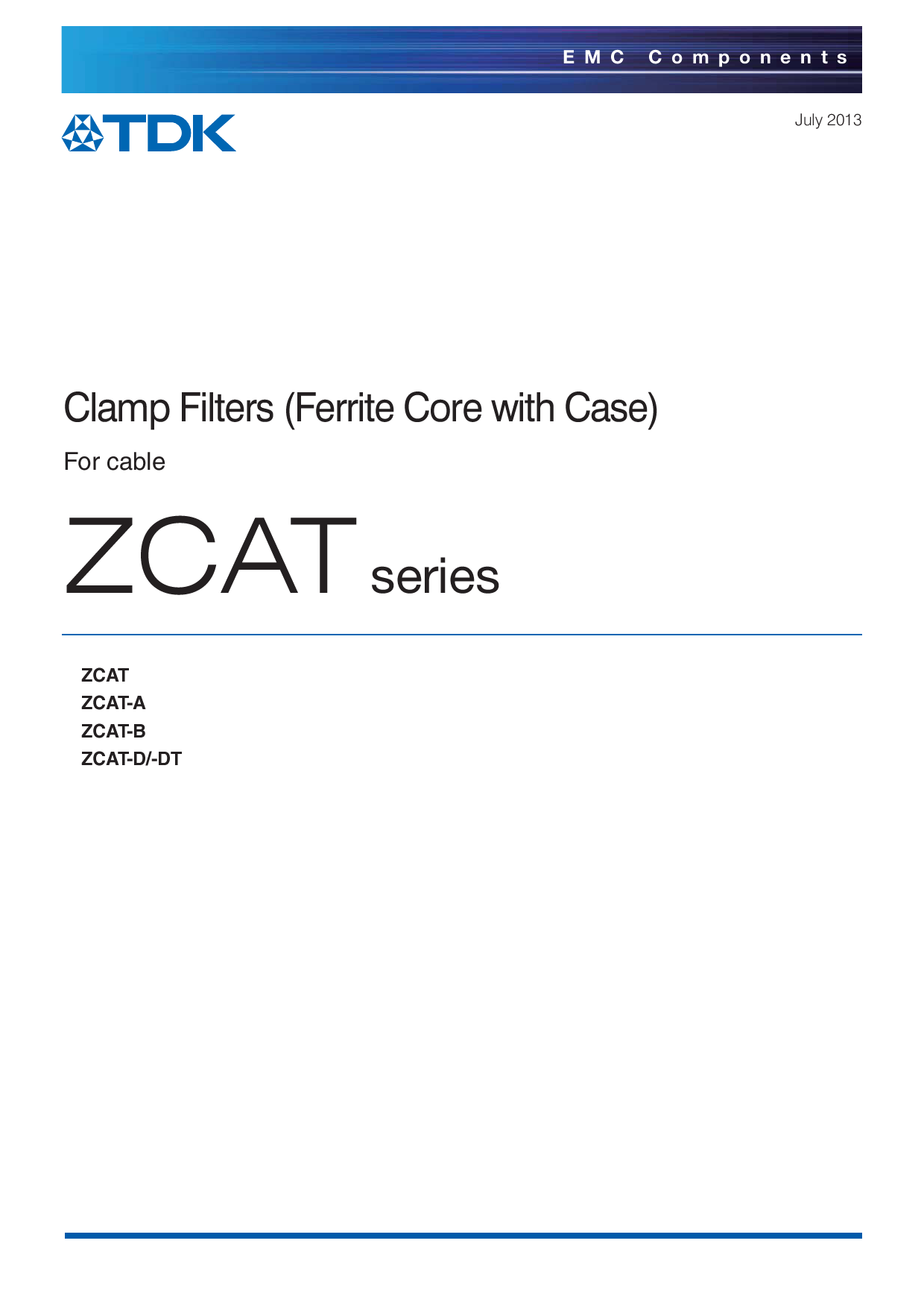 ZCAT2235-1030A_（TDK）ZCAT2235-1030A中文资料_价格_PDF手册-立创电子商城