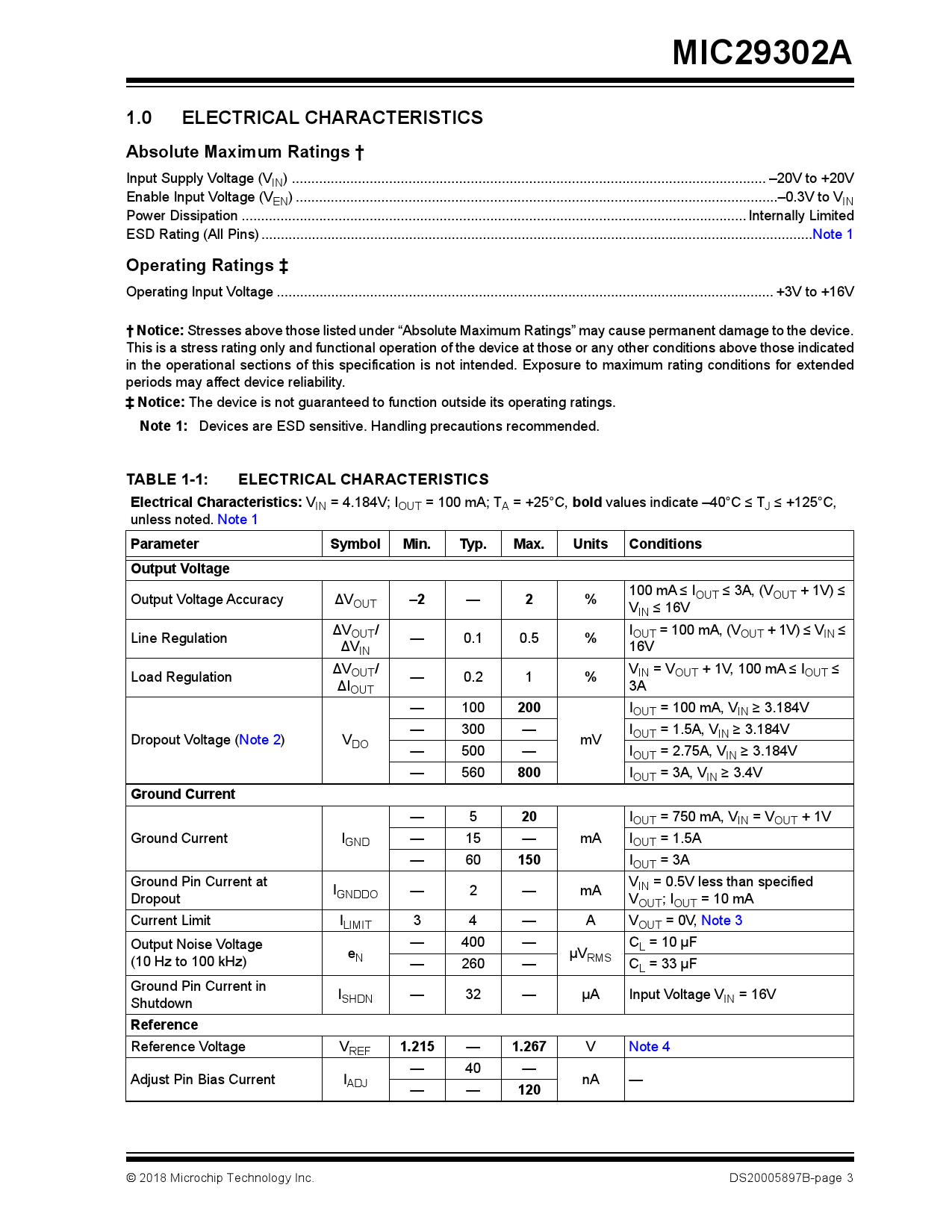 MIC29302AWU-TR_（MICROCHIP(美国微芯)）MIC29302AWU-TR中文资料_价格_PDF手册-立创电子商城