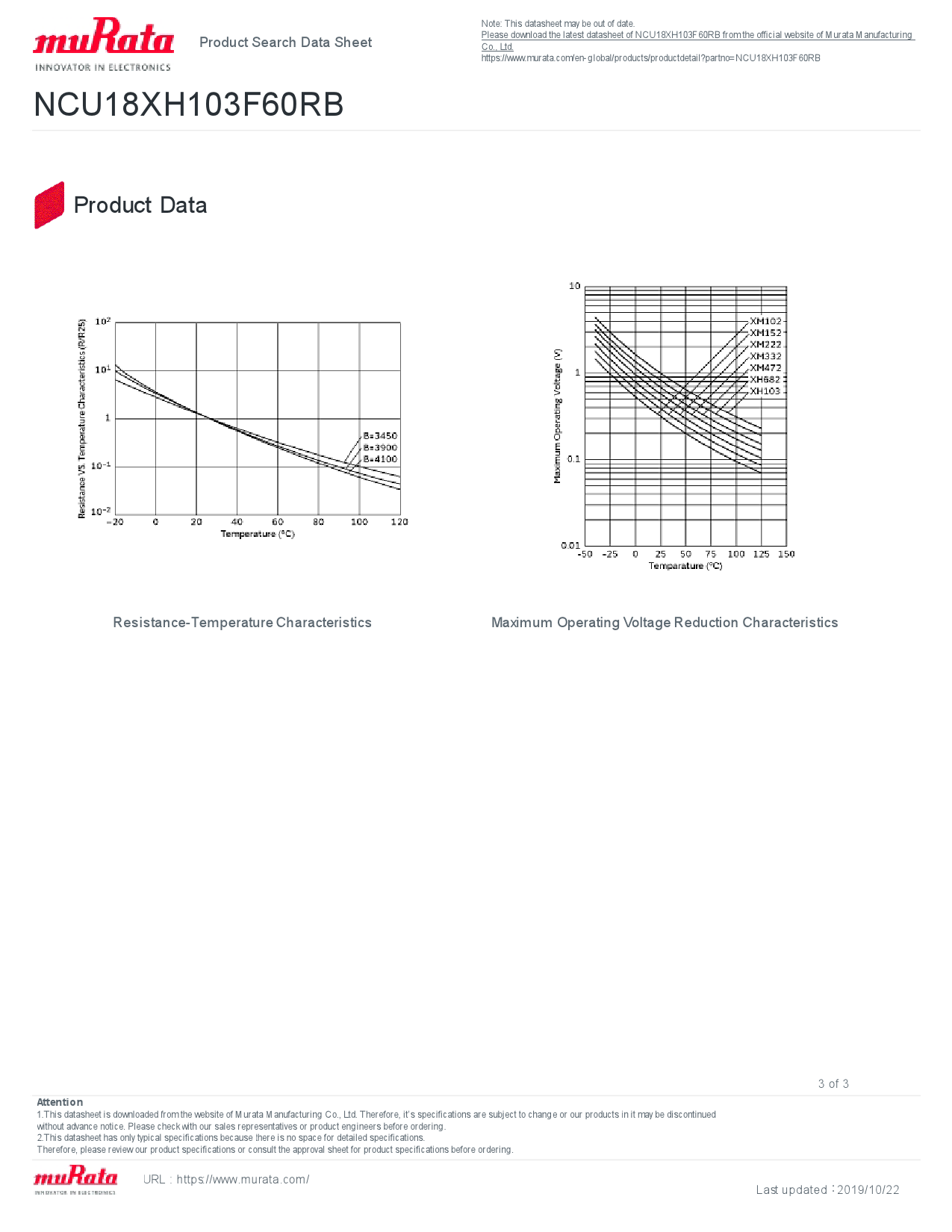 NCU18XH103F60RB_（muRata(村田)）NCU18XH103F60RB中文资料_价格_PDF手册-立创电子商城