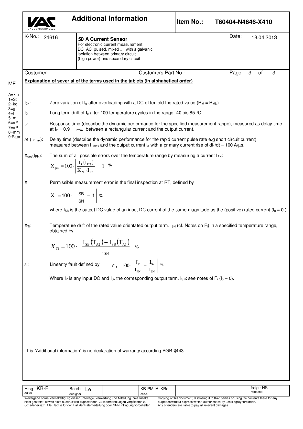 T60404-N4646-X410_（VAC）T60404-N4646-X410中文资料_价格_PDF手册-立创电子商城