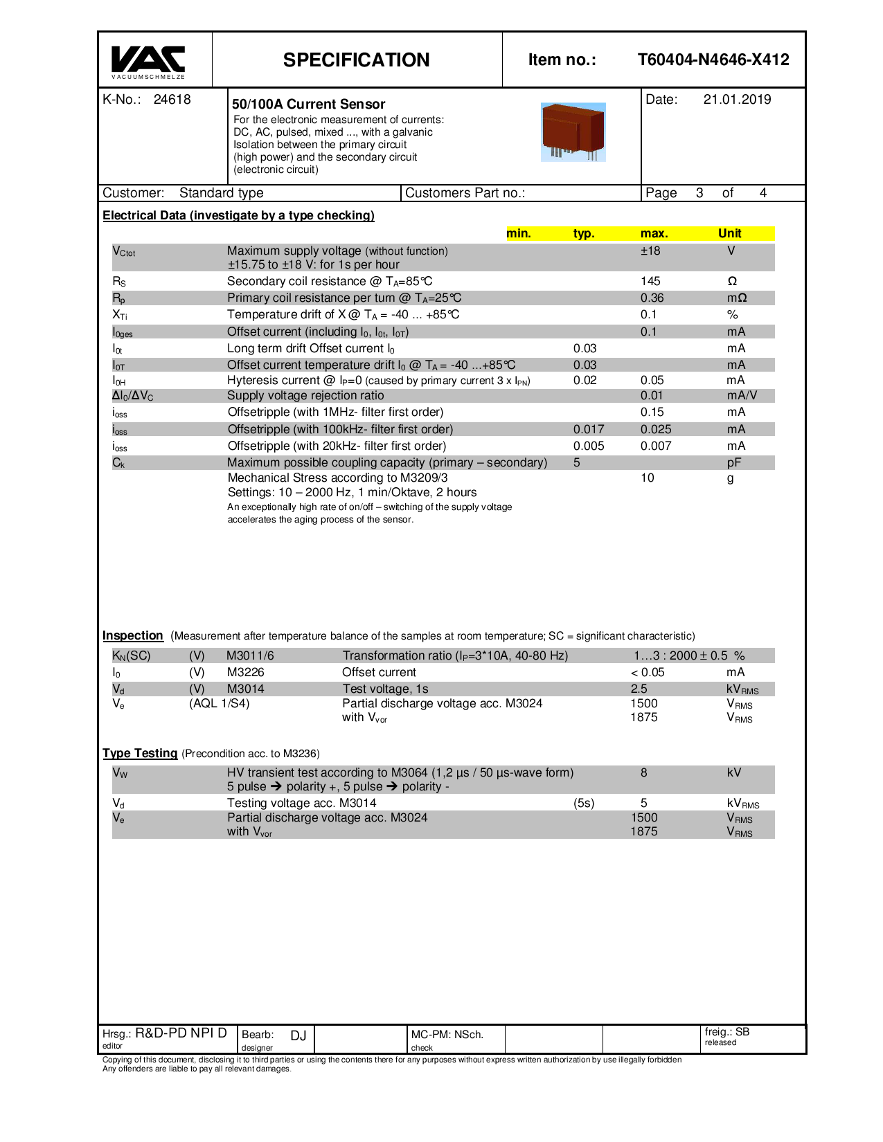 T60404-N4646-X412_（VAC）T60404-N4646-X412中文资料_价格_PDF手册-立创电子商城