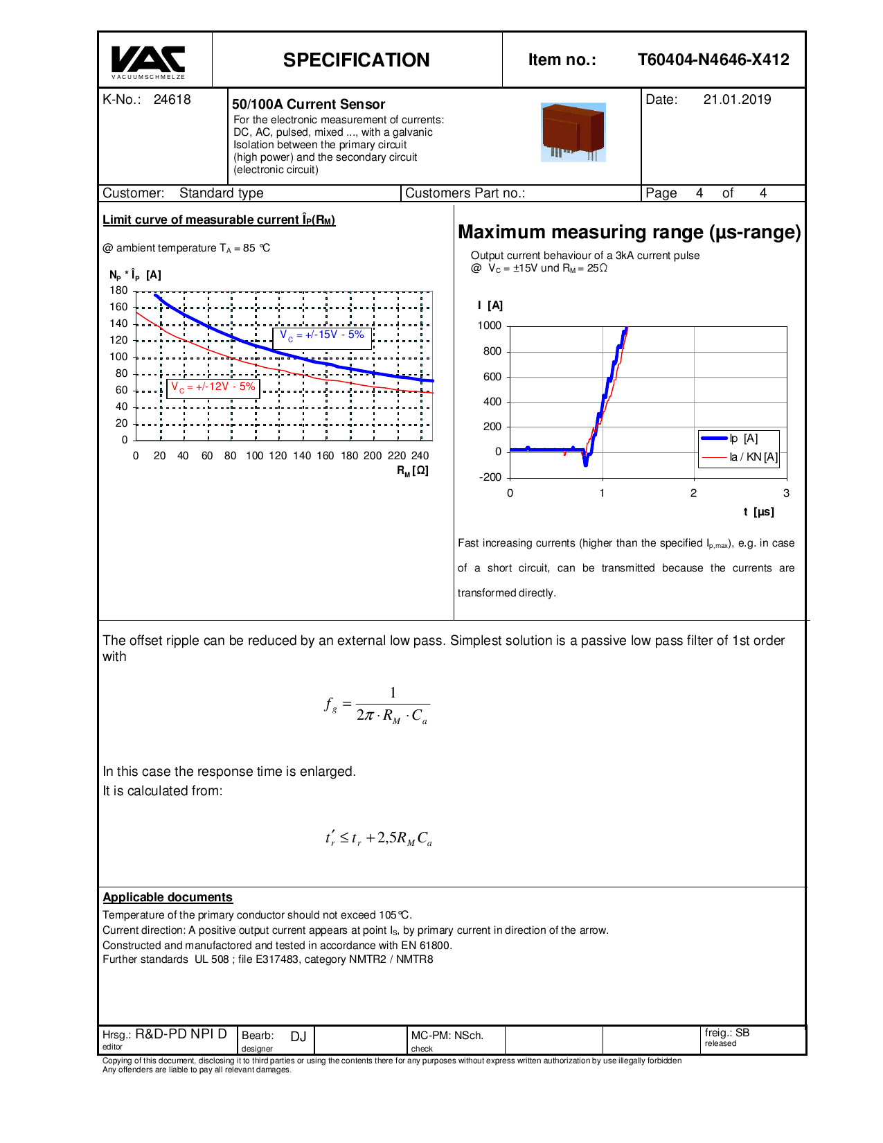 T60404-N4646-X412_（VAC）T60404-N4646-X412中文资料_价格_PDF手册-立创电子商城