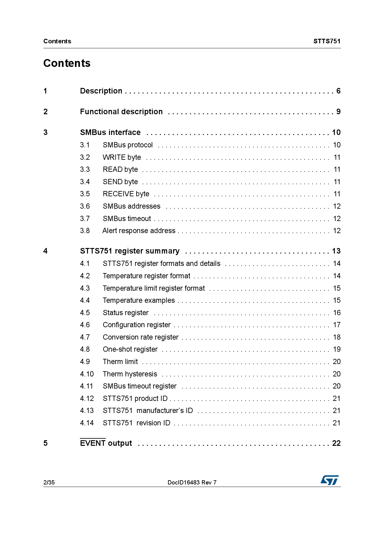STTS751-0DP3F_（ST(意法半导体)）STTS751-0DP3F中文资料_价格_PDF手册-立创电子商城