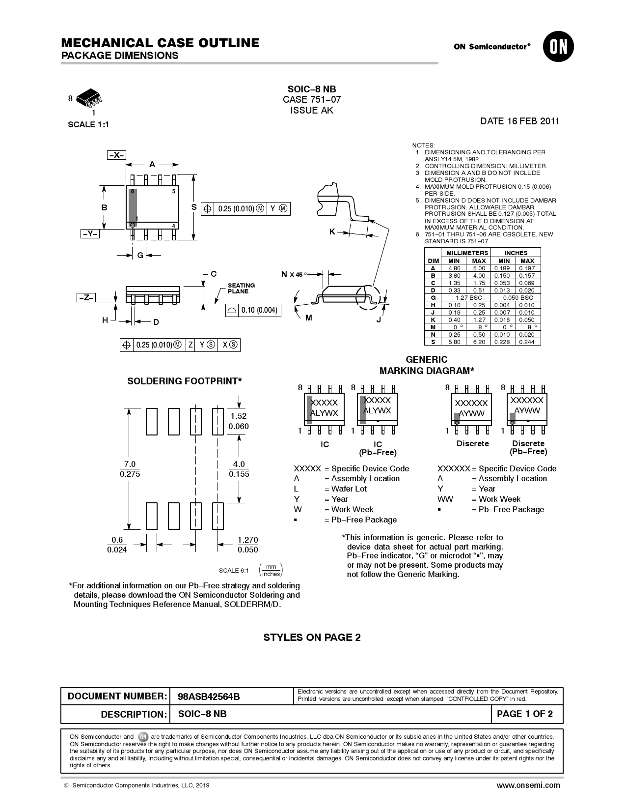NB3N502DG_（onsemi(安森美)）NB3N502DG中文资料_价格_PDF手册-立创电子商城