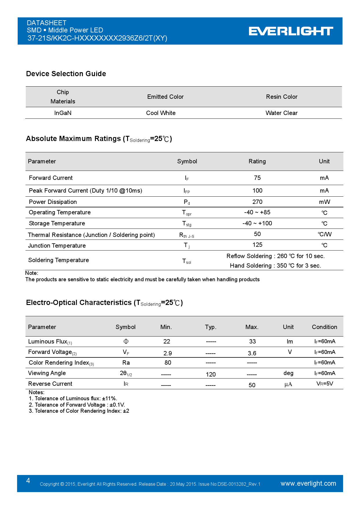 37-21S/KK2C-H5757M41N42936Z6/2T(XY)_（EVERLIGHT(台湾亿光)）37-21S/KK2C ...
