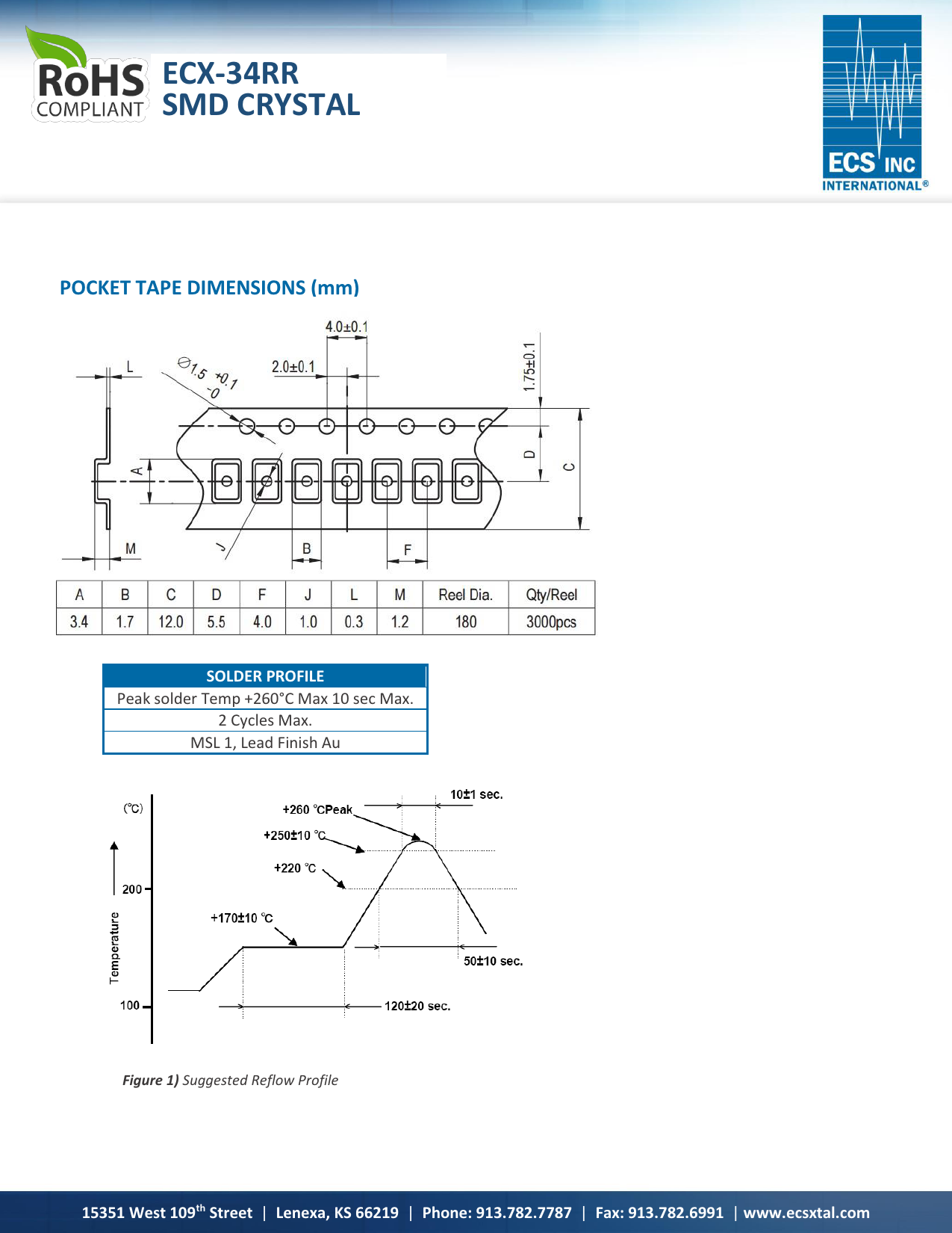 ECS-.327-6-34RR-TR_（ECS）ECS-.327-6-34RR-TR中文资料_价格_PDF手册-立创电子商城