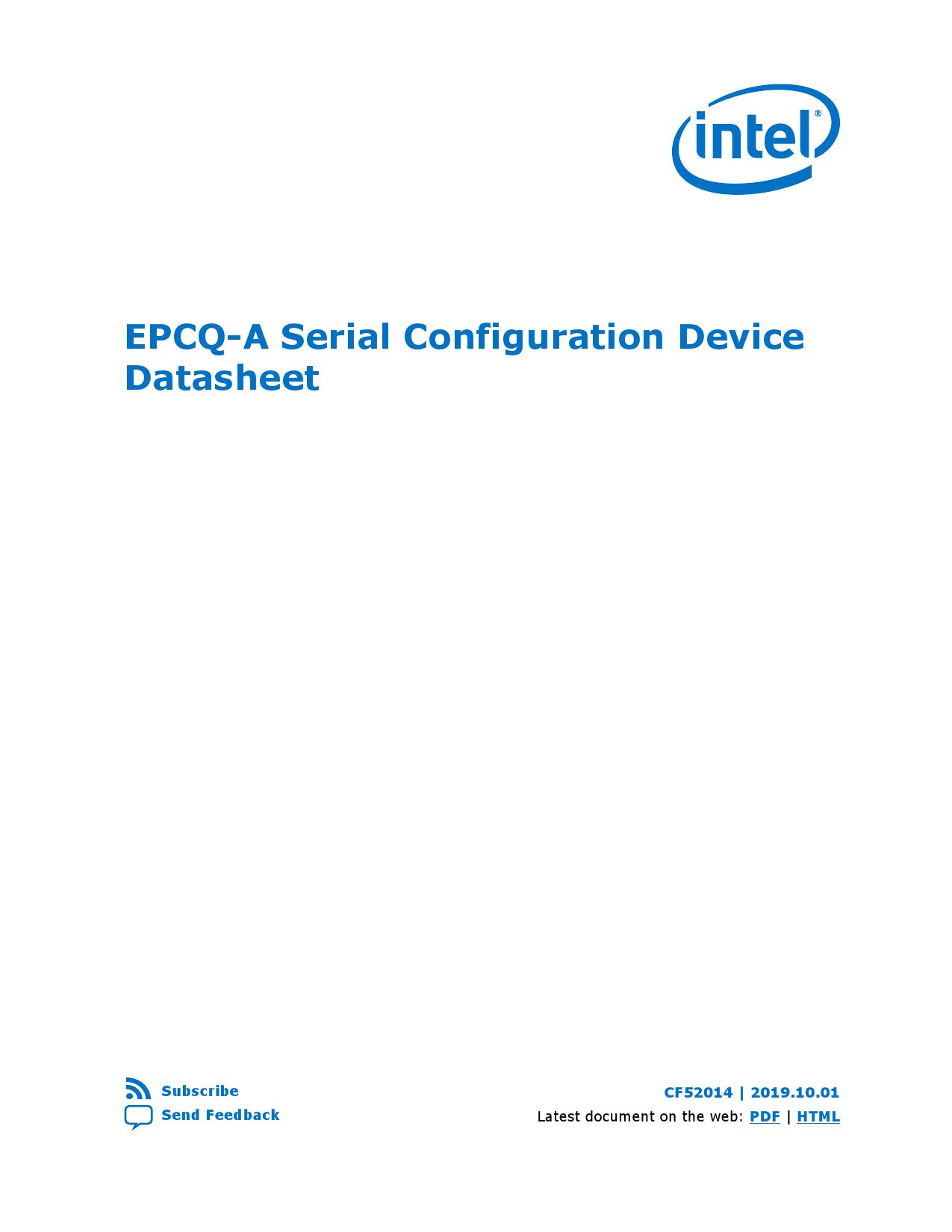 EPCQ16ASI8N_（Intel/Altera）EPCQ16ASI8N中文资料_价格_PDF手册-立创电子商城