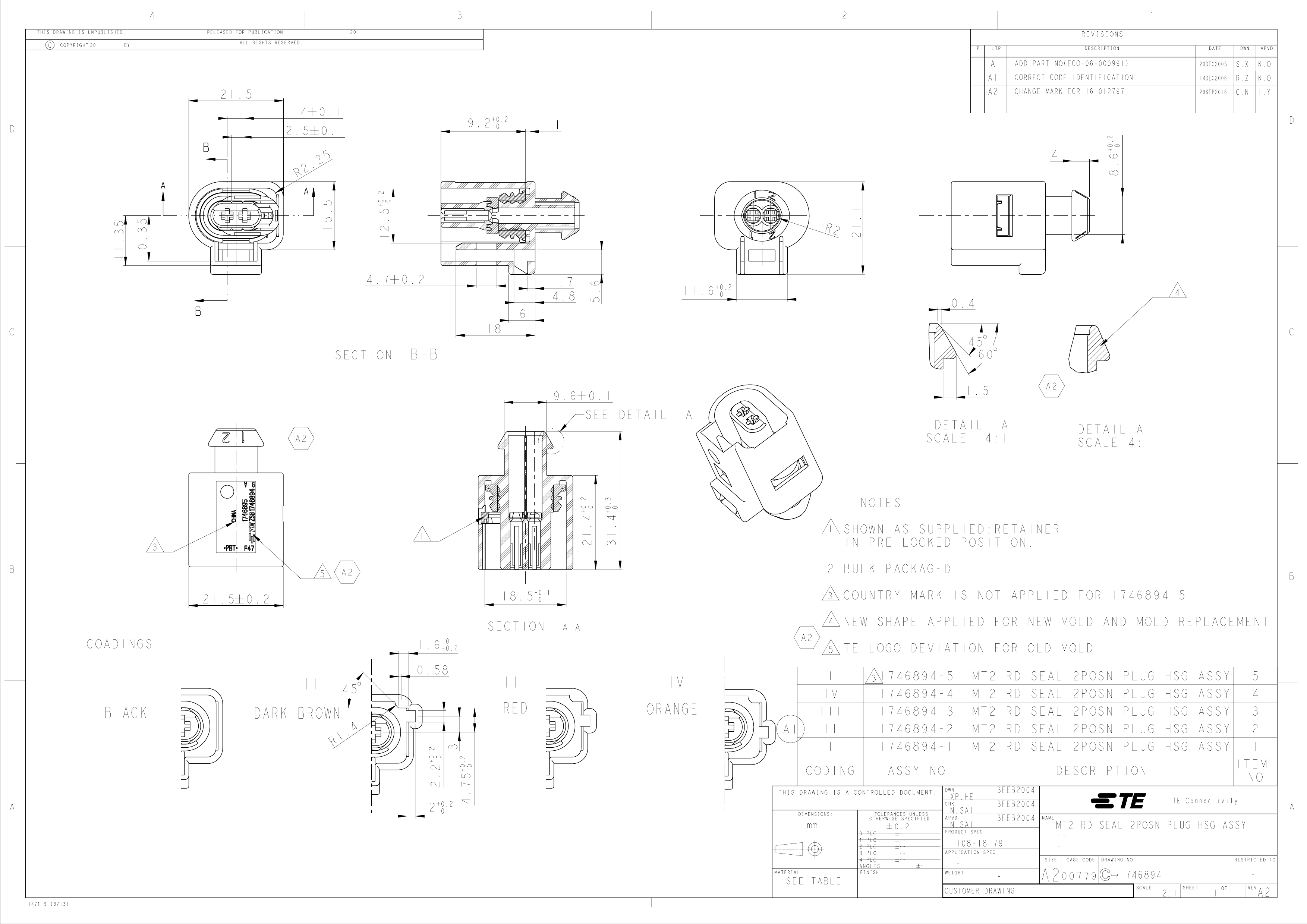 1746894-1_（TE Connectivity(美国泰科)）1746894-1中文资料_价格_PDF手册-立创电子商城