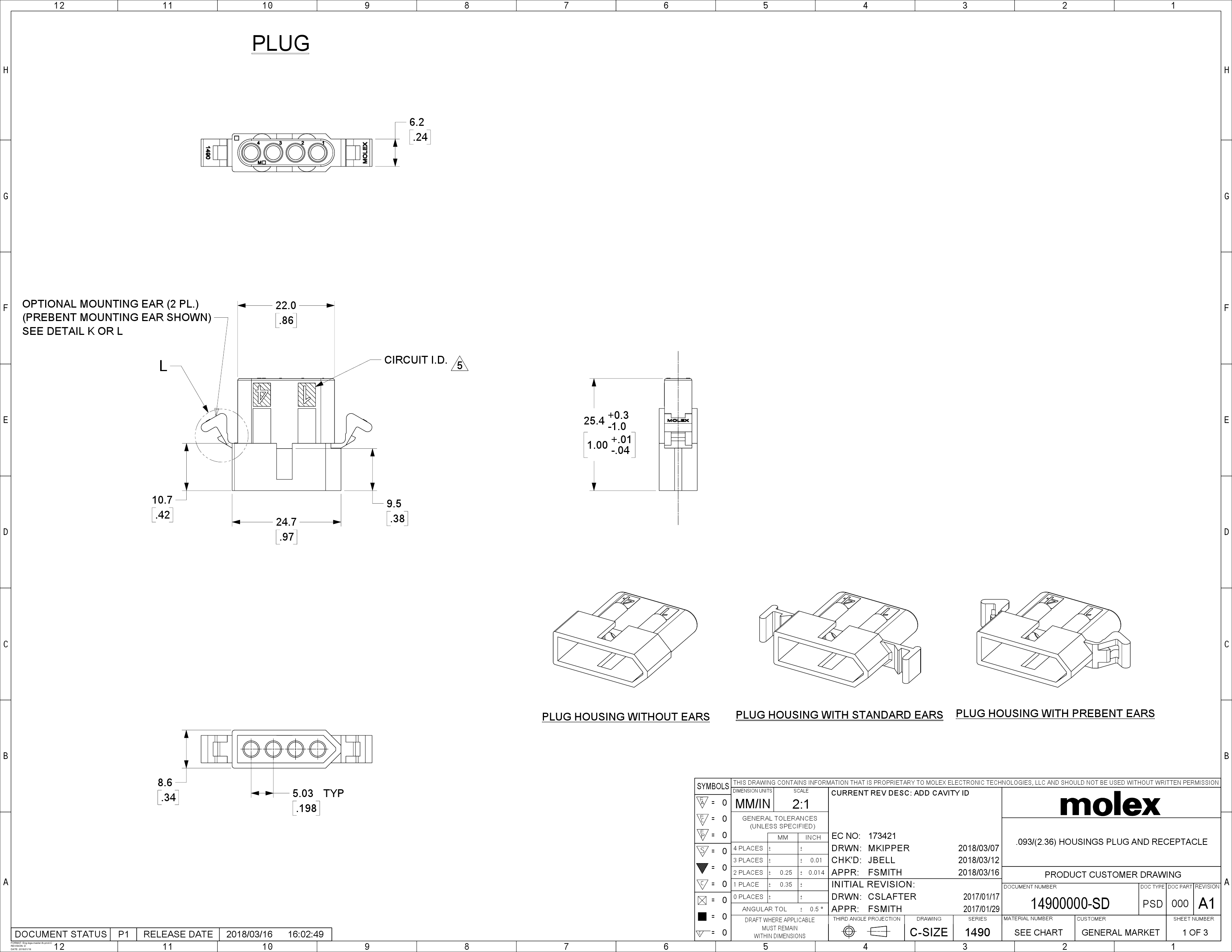 03092041_（MOLEX）03092041中文资料_价格_PDF手册-立创电子商城