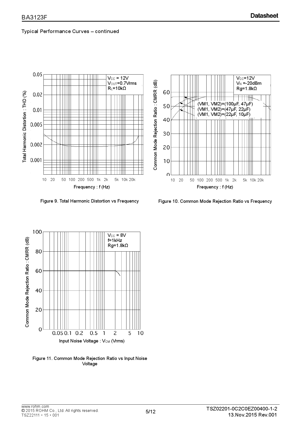 BA3123F-E2_（ROHM(罗姆)）BA3123F-E2中文资料_价格_PDF手册-立创电子商城