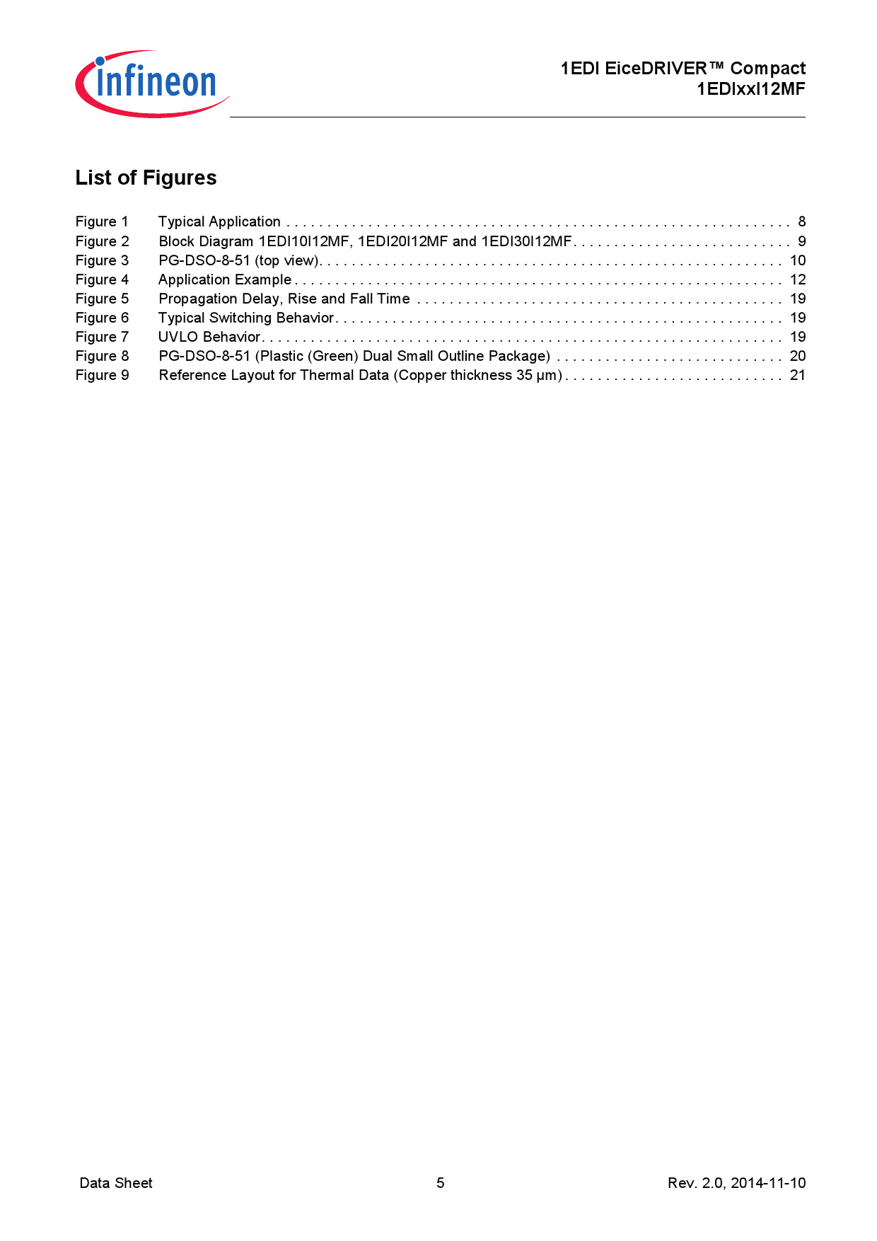 1EDI20I12MF_（Infineon(英飞凌)）1EDI20I12MF中文资料_价格_PDF手册-立创电子商城