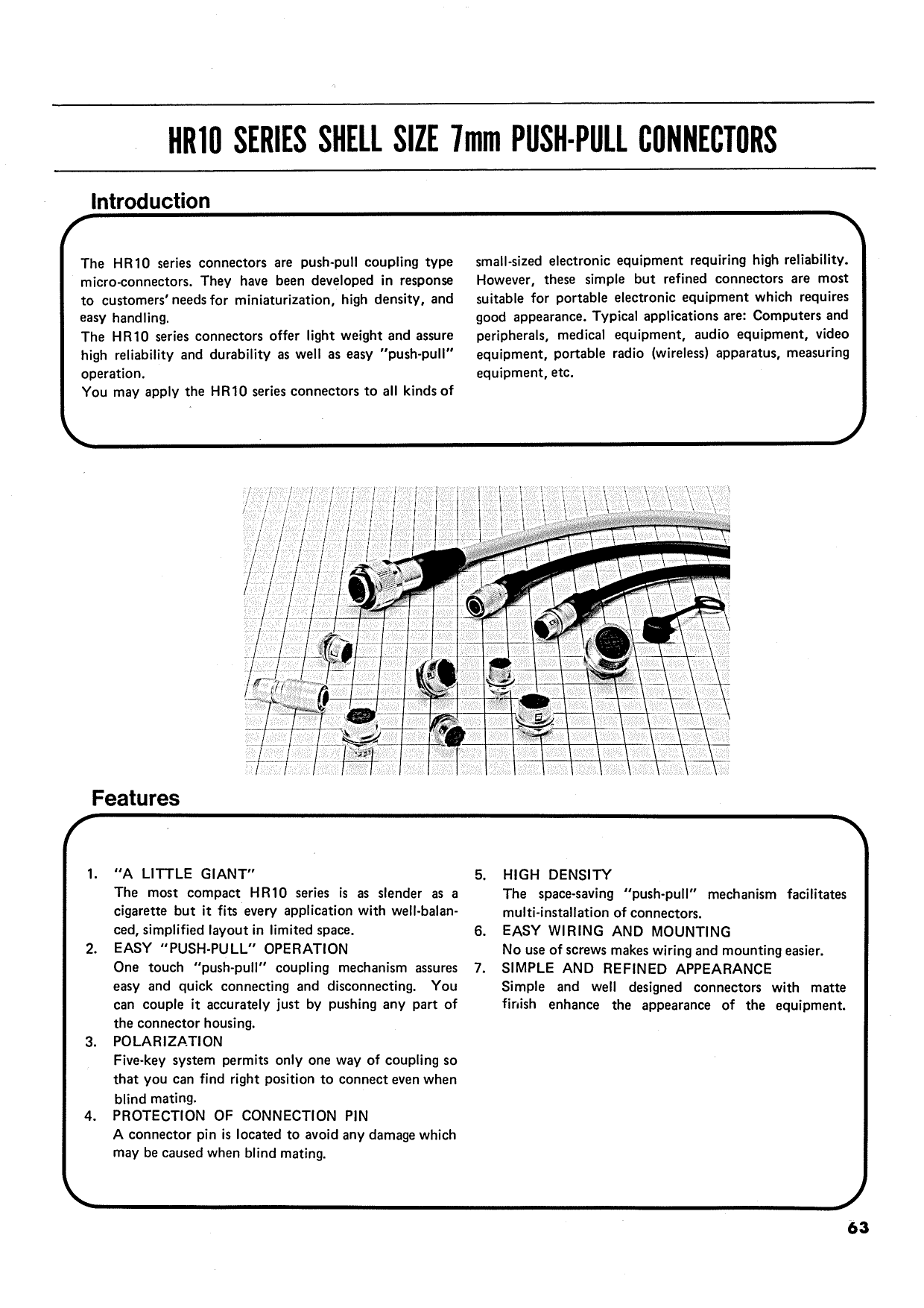 HR10-10R-12PA(73)_（HRS(广濑)）HR10-10R-12PA(73)中文资料_价格_PDF手册-立创电子商城