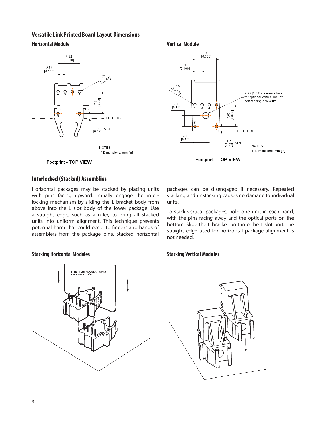 AFBR-1529Z_（AVAGO(安华高)）AFBR-1529Z中文资料_价格_PDF手册-立创电子商城