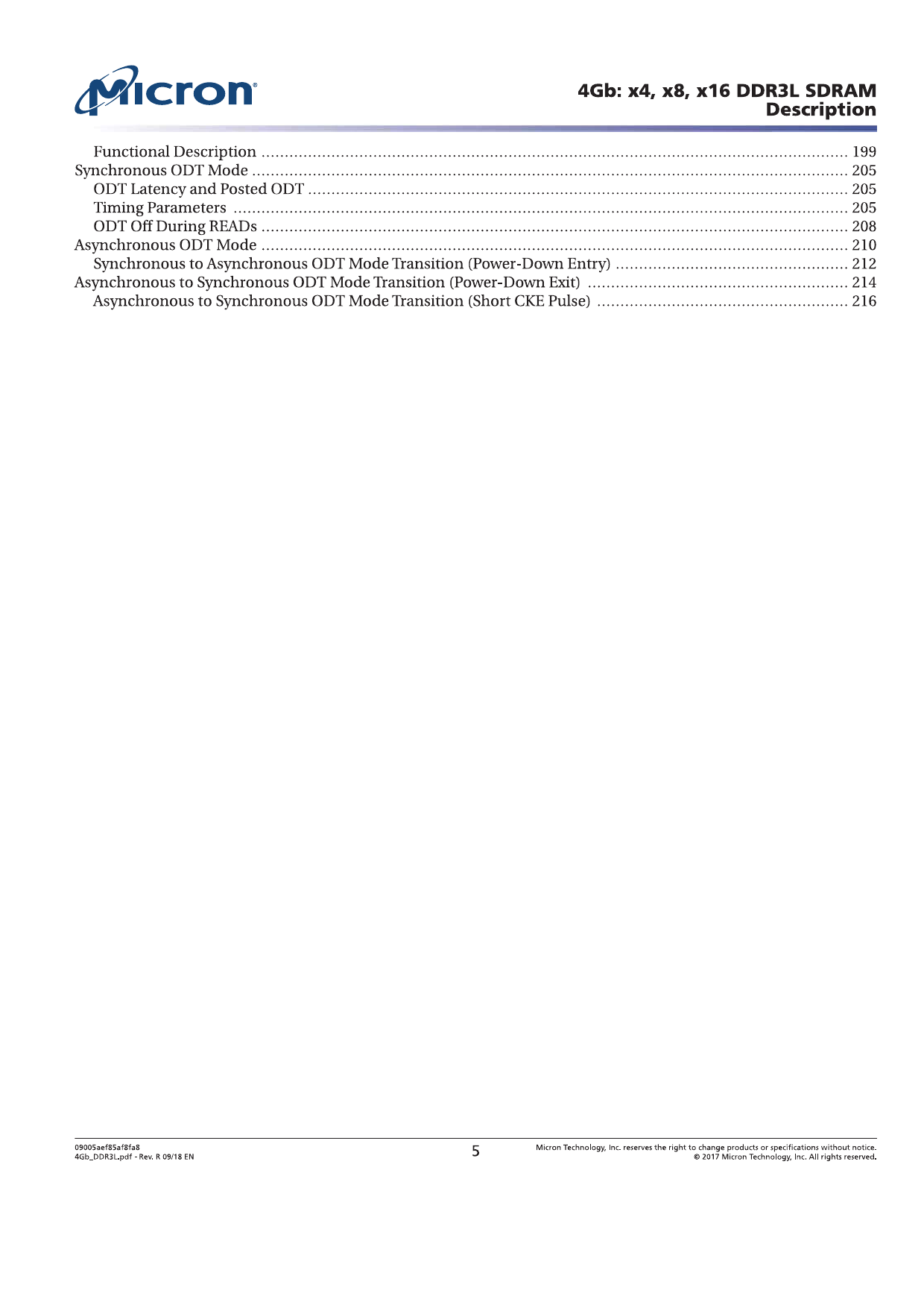 MT41K256M16HA-125:E_（micron(镁光)）MT41K256M16HA-125:E中文资料_价格_PDF手册-立创电子商城