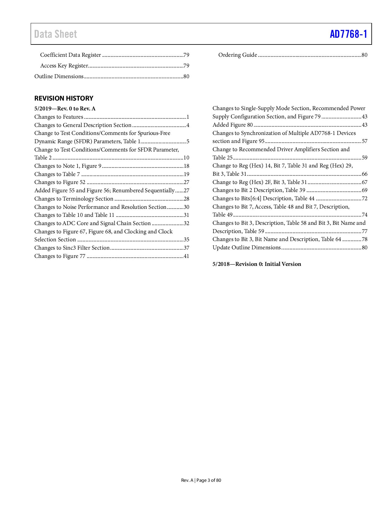 AD7768-1BCPZ_（ADI(亚德诺)）AD7768-1BCPZ中文资料_价格_PDF手册-立创电子商城