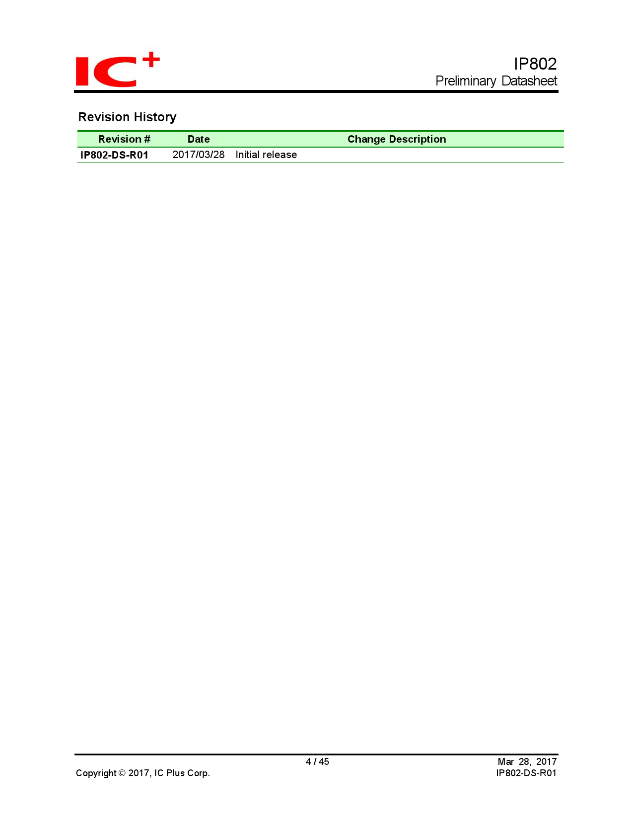 IP802_（IC+(九阳电子)）IP802中文资料_价格_PDF手册-立创电子商城