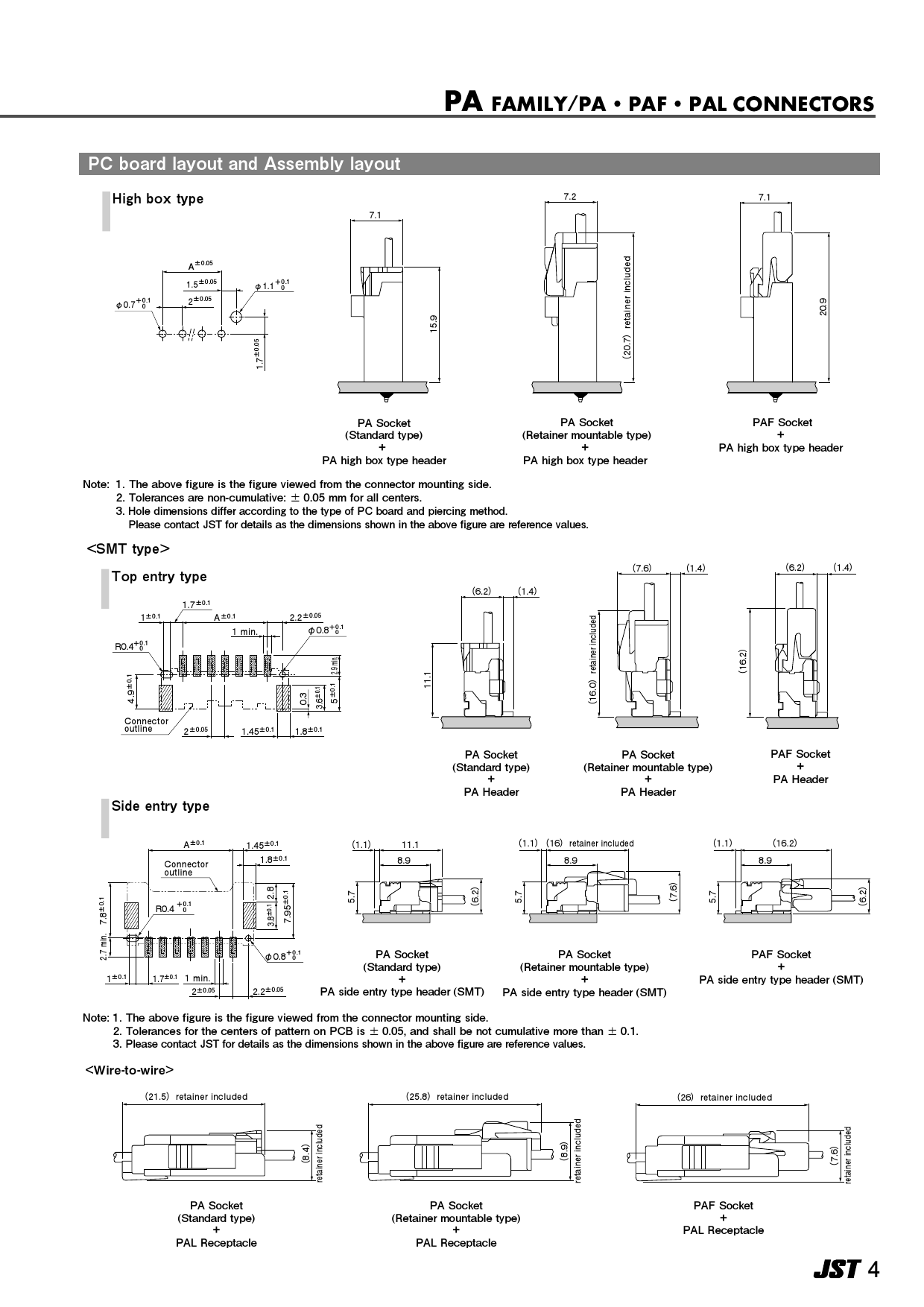 SPAL-002T-P0.5_（JST）SPAL-002T-P0.5中文资料_价格_PDF手册-立创电子商城