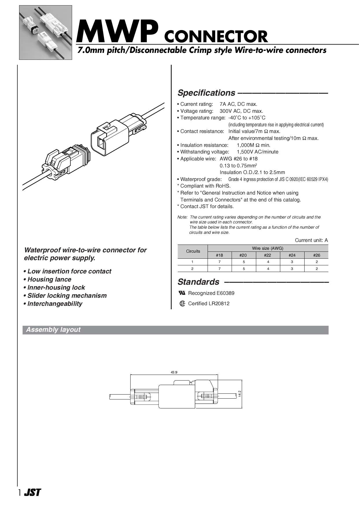 02P-MWPV-SSR_（JST）02P-MWPV-SSR中文资料_价格_PDF手册-立创电子商城