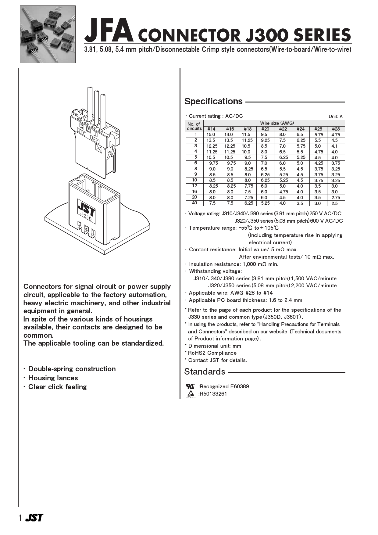 F31FSS-04V-KX_（JST）F31FSS-04V-KX中文资料_价格_PDF手册-立创电子商城