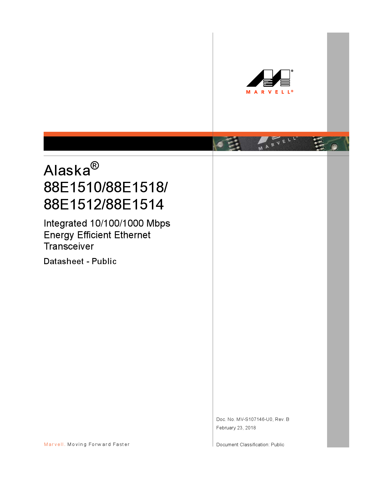 88E1518-A0-NNB2C000_（MARVELL(迈威)）88E1518-A0-NNB2C000中文资料_价格_PDF手册-立创电子商城
