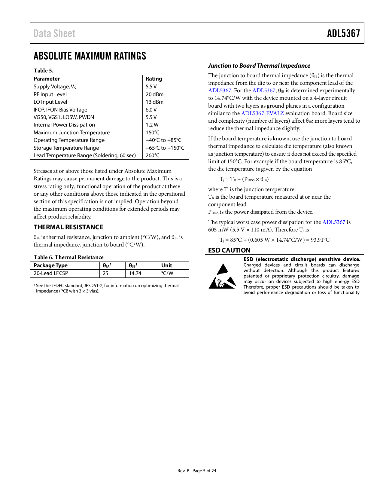 ADL5367ACPZ-R7_（ADI(亚德诺)/LINEAR）ADL5367ACPZ-R7中文资料_价格_PDF手册-立创电子商城