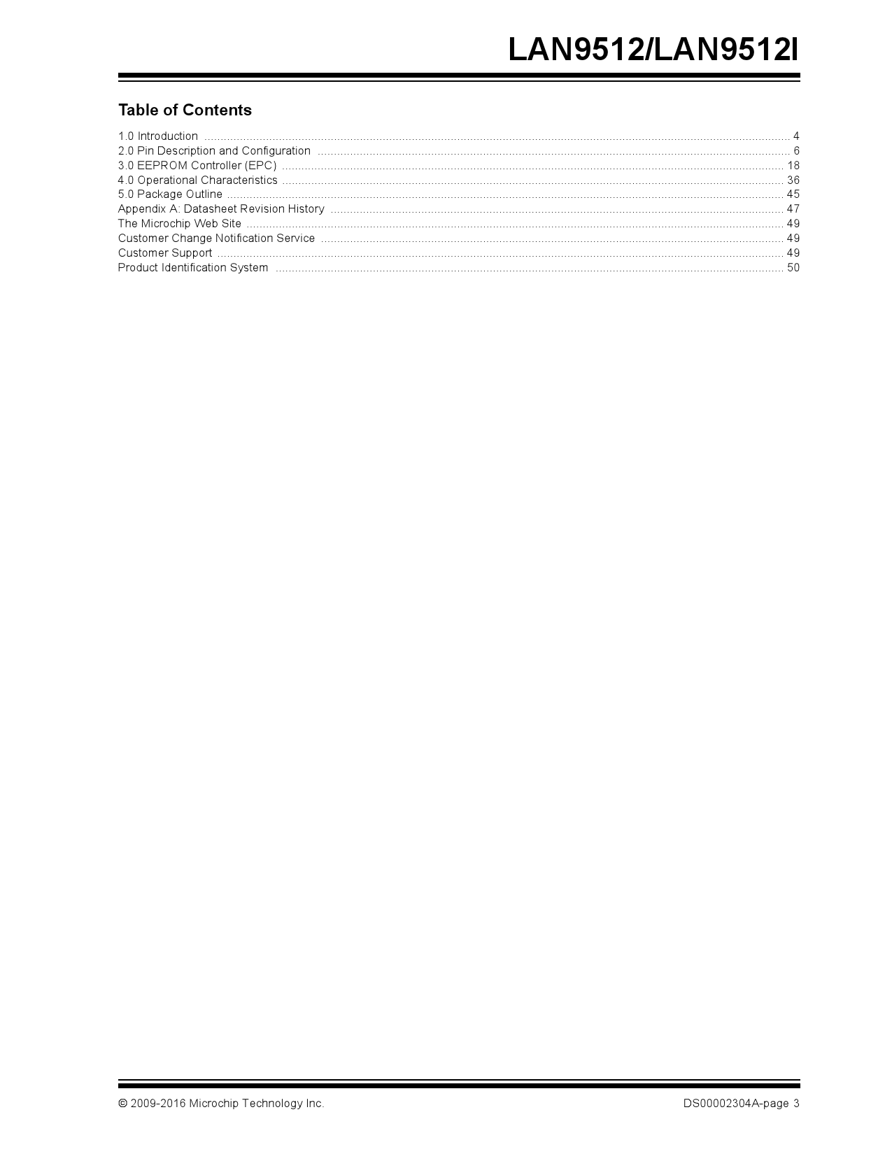 LAN9512-JZX_（MICROCHIP(美国微芯)）LAN9512-JZX中文资料_价格_PDF手册-立创电子商城