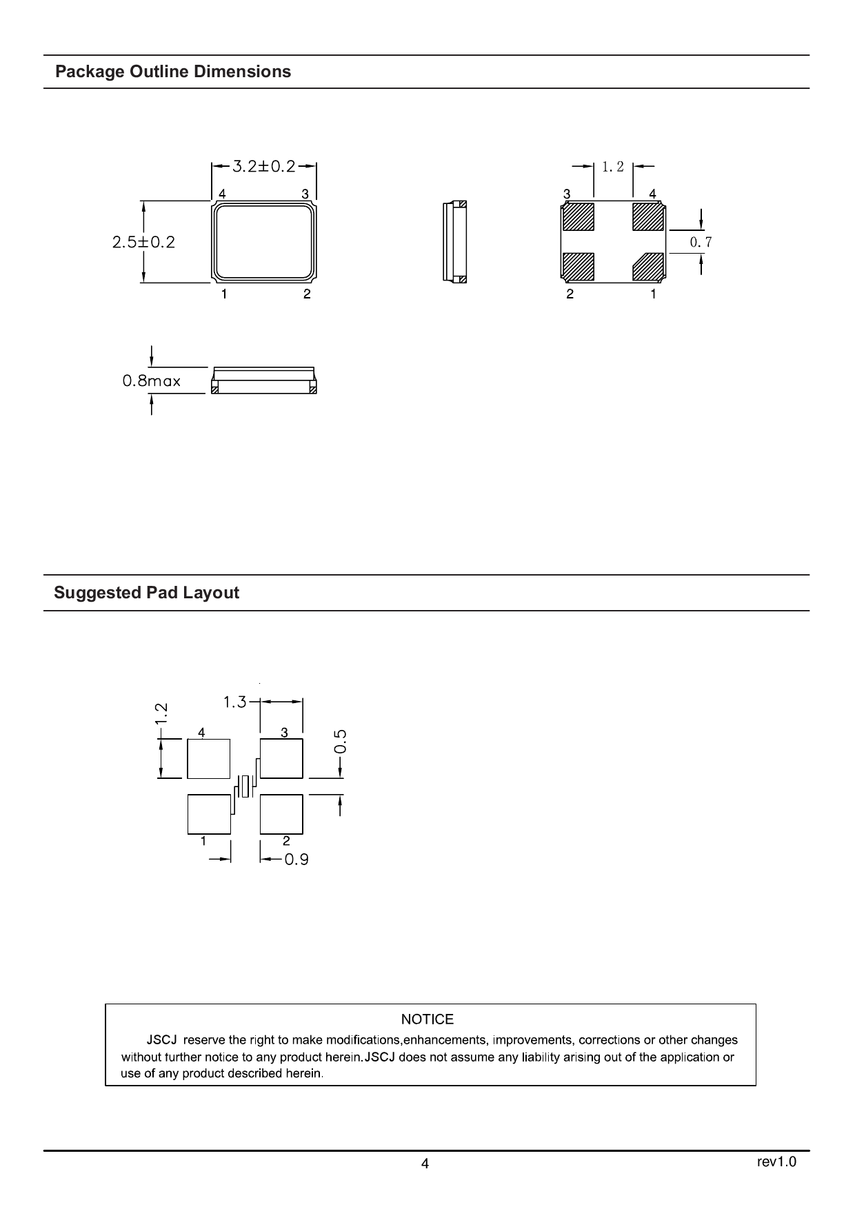 CJ13-250001210B20_（CJ(江苏长电/长晶)）CJ13-250001210B20中文资料_价格_PDF手册-立创电子商城