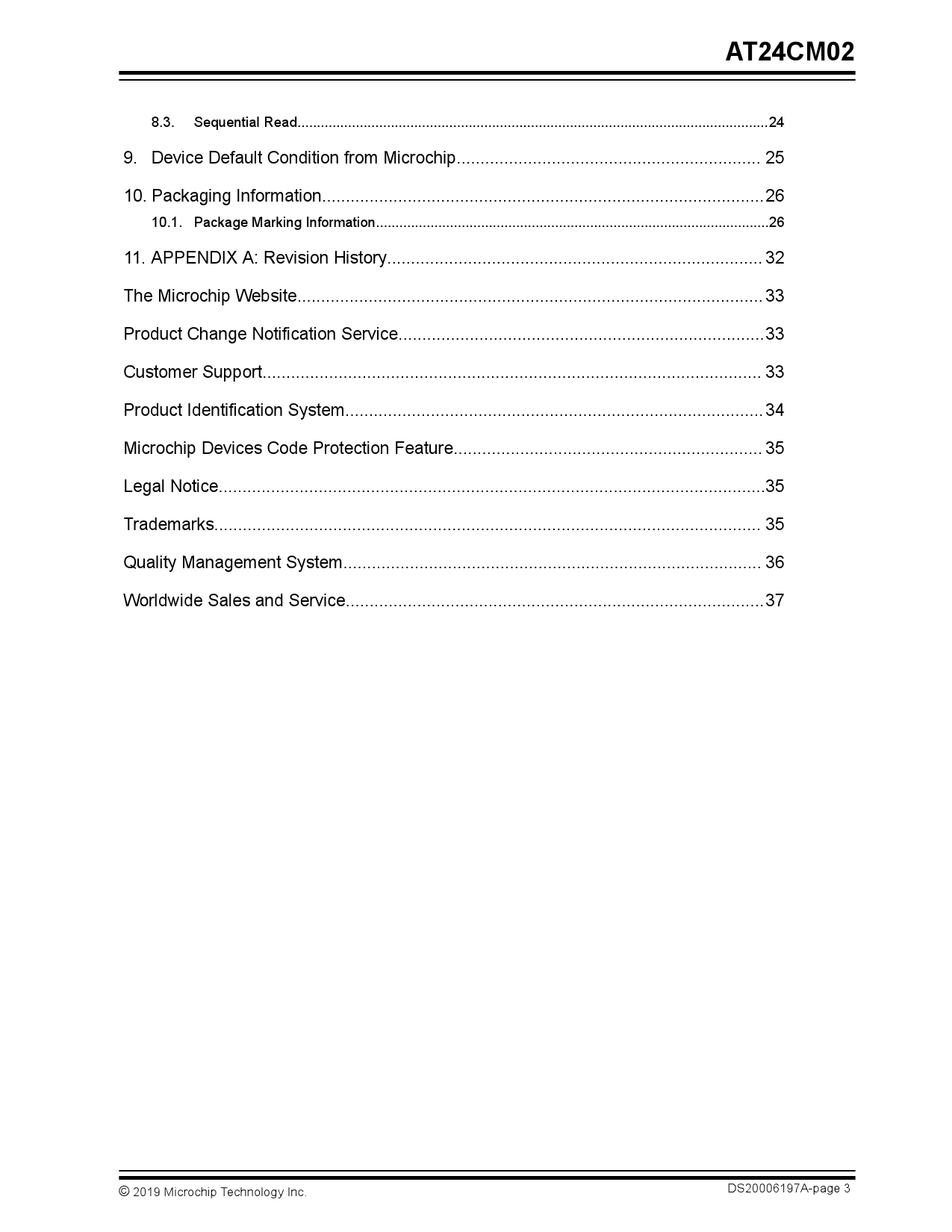 AT24CM02-SSHM-T_（MICROCHIP(美国微芯)）AT24CM02-SSHM-T中文资料_价格_PDF手册-立创电子商城