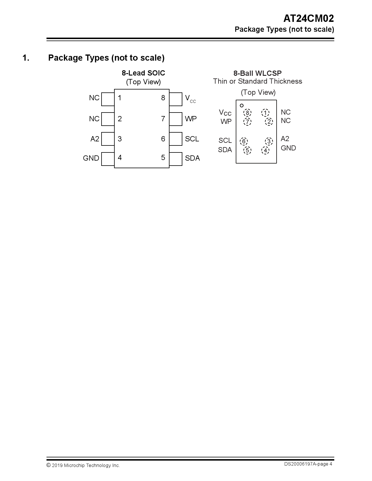 AT24CM02-SSHM-T_（MICROCHIP(美国微芯)）AT24CM02-SSHM-T中文资料_价格_PDF手册-立创电子商城