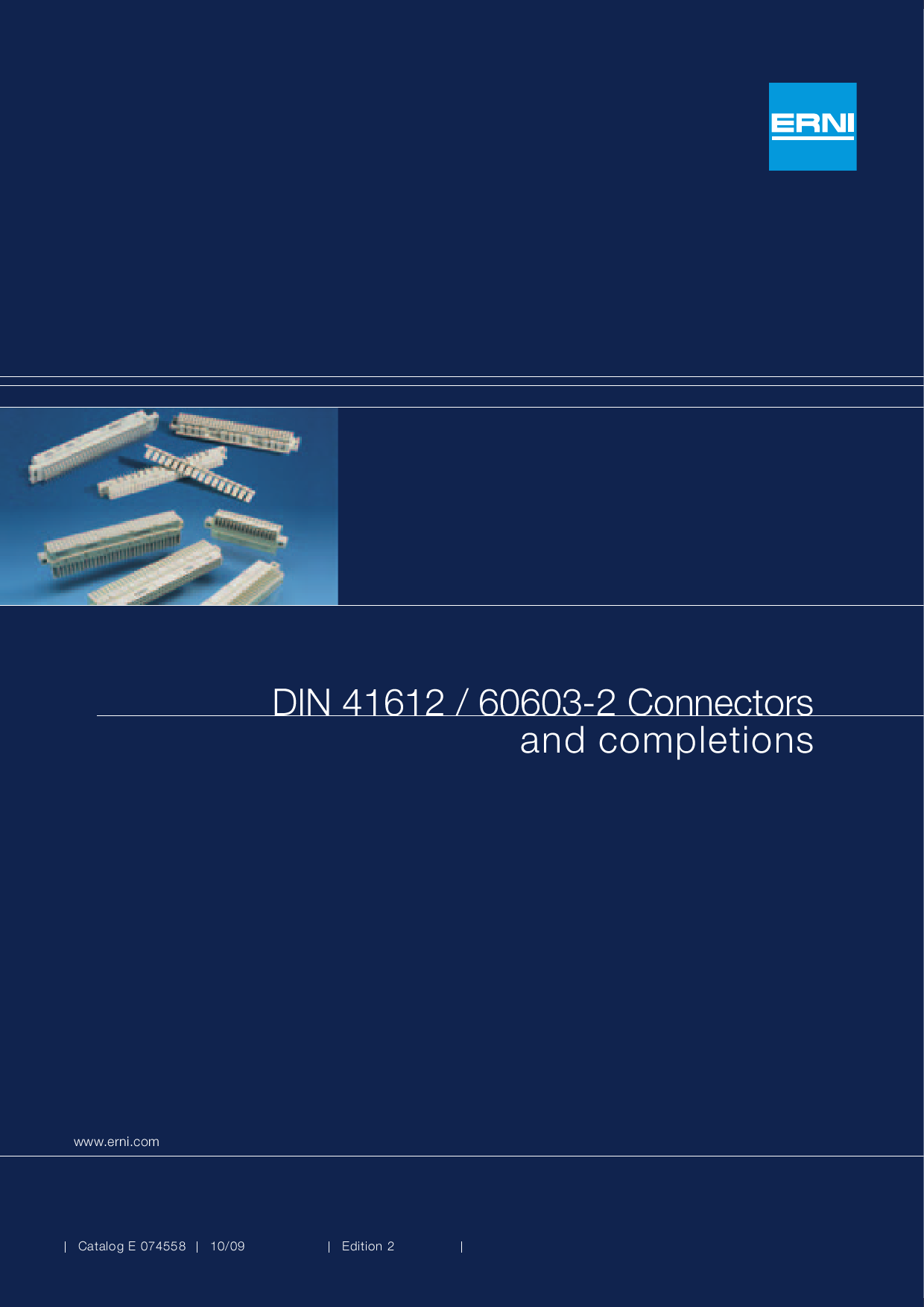 024070_（ERNI）024070中文资料_价格_PDF手册-立创电子商城