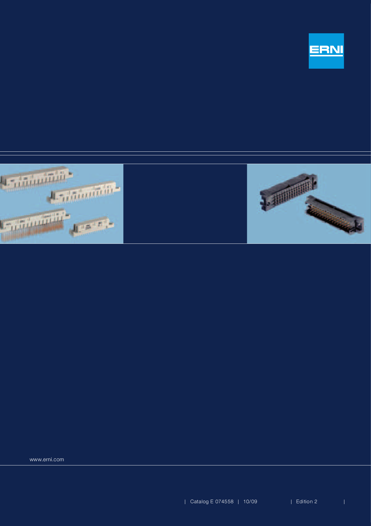 024070_（ERNI）024070中文资料_价格_PDF手册-立创电子商城