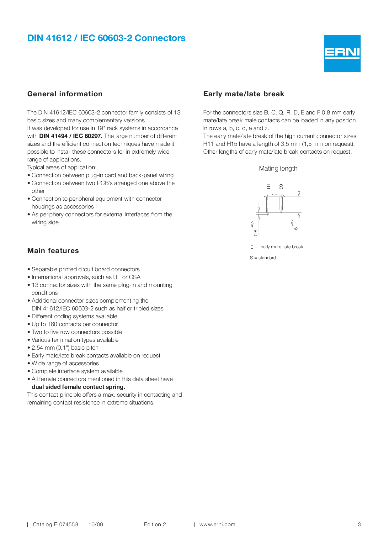 024070_（ERNI）024070中文资料_价格_PDF手册-立创电子商城