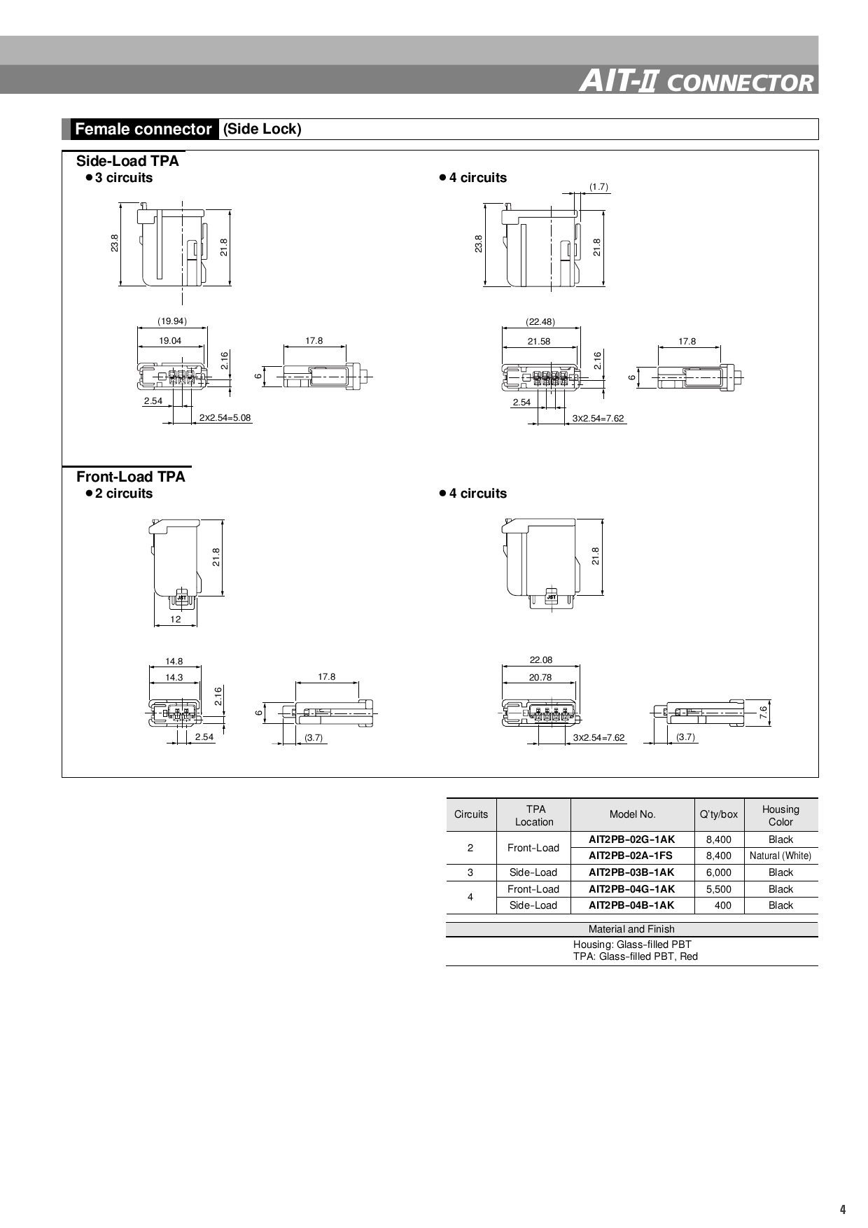 AIT2PB-02G-1AK_（JST）AIT2PB-02G-1AK中文资料_价格_PDF手册-立创电子商城