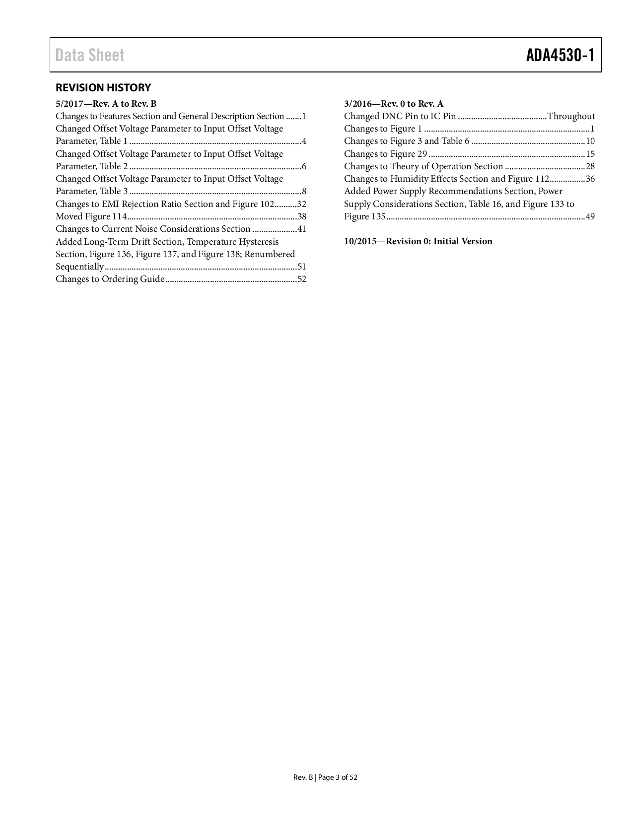 ADA4530-1ARZ-RL_（ADI(亚德诺)/LINEAR）ADA4530-1ARZ-RL中文资料_价格_PDF手册-立创电子商城