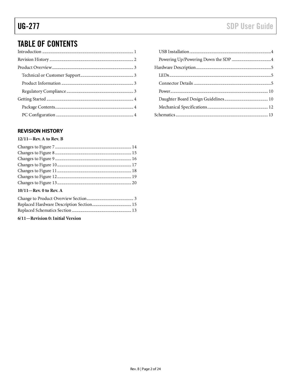EVAL-SDP-CB1Z_（ADI(亚德诺)）EVAL-SDP-CB1Z中文资料_价格_PDF手册-立创电子商城