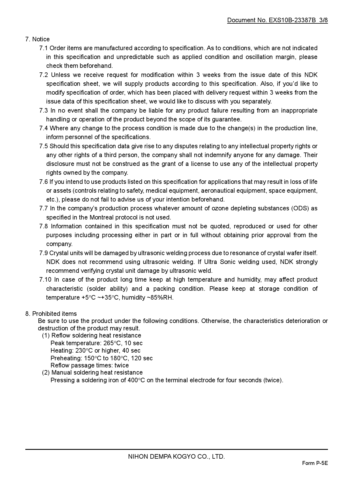 NX2016SA-26MHZ-EXS00A-CS08835_（NDK）NX2016SA-26MHZ-EXS00A-CS08835中文资料_价格 ...