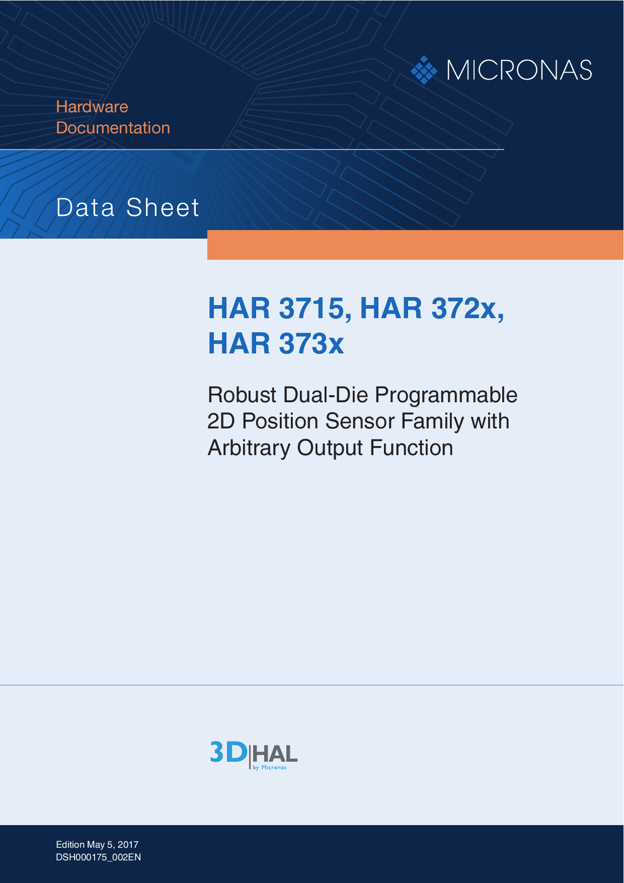 HAR3725DJ-A_（TDK）HAR3725DJ-A中文资料_价格_PDF手册-立创电子商城
