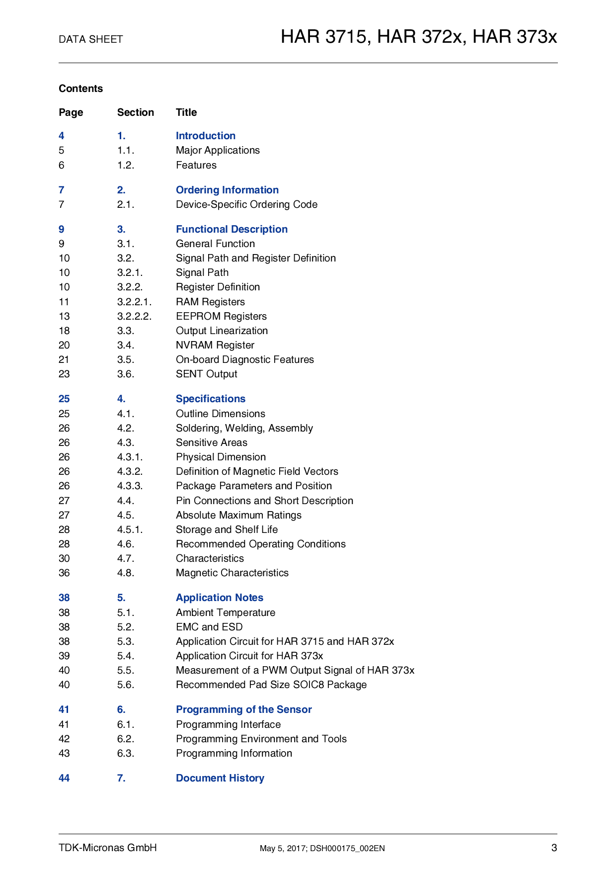 HAR3725DJ-A_（TDK）HAR3725DJ-A中文资料_价格_PDF手册-立创电子商城